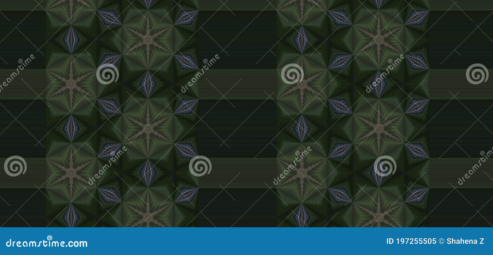 Beautiful Abstract Background Design and Pattern Stock Illustration ...