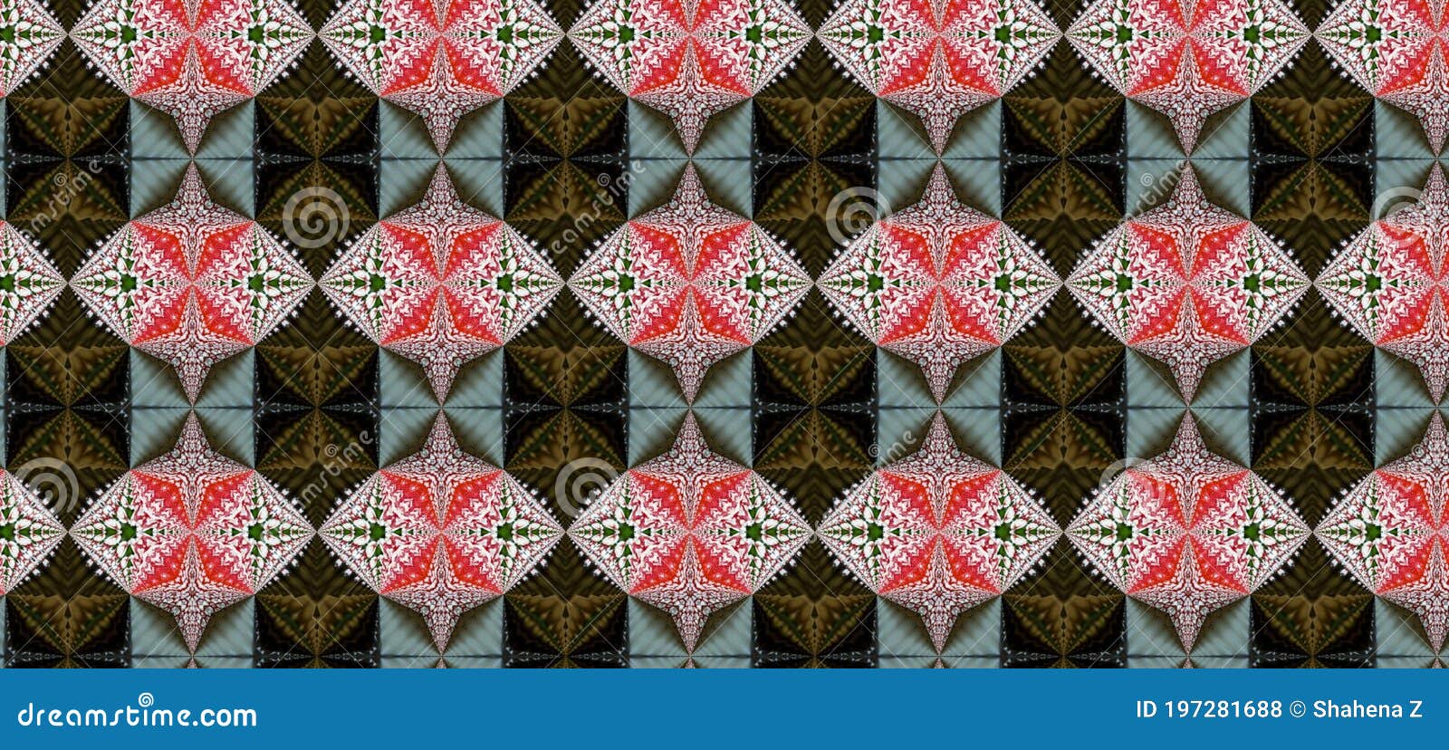 Beautiful Abstract Background Design and Pattern Stock Illustration ...