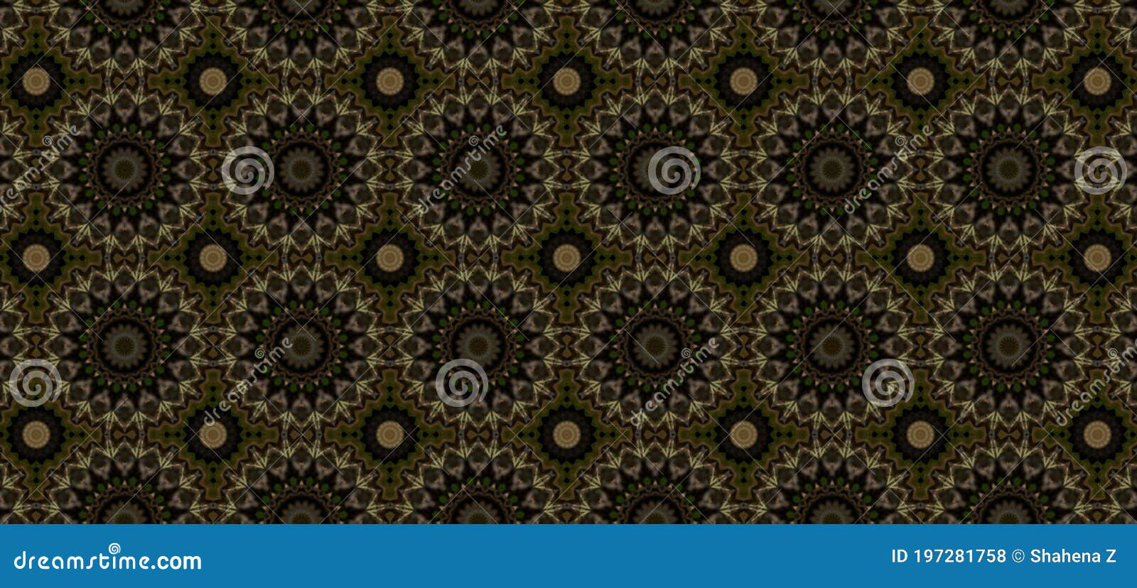 Beautiful Abstract Background Design and Pattern Stock Illustration ...