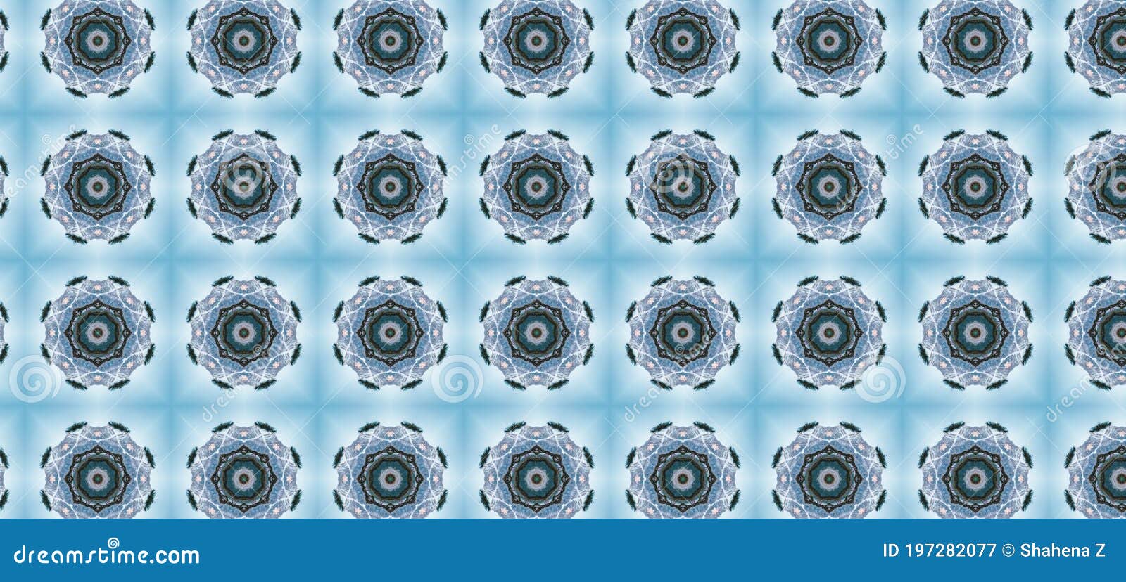 Beautiful Abstract Background Design and Pattern Stock Illustration ...