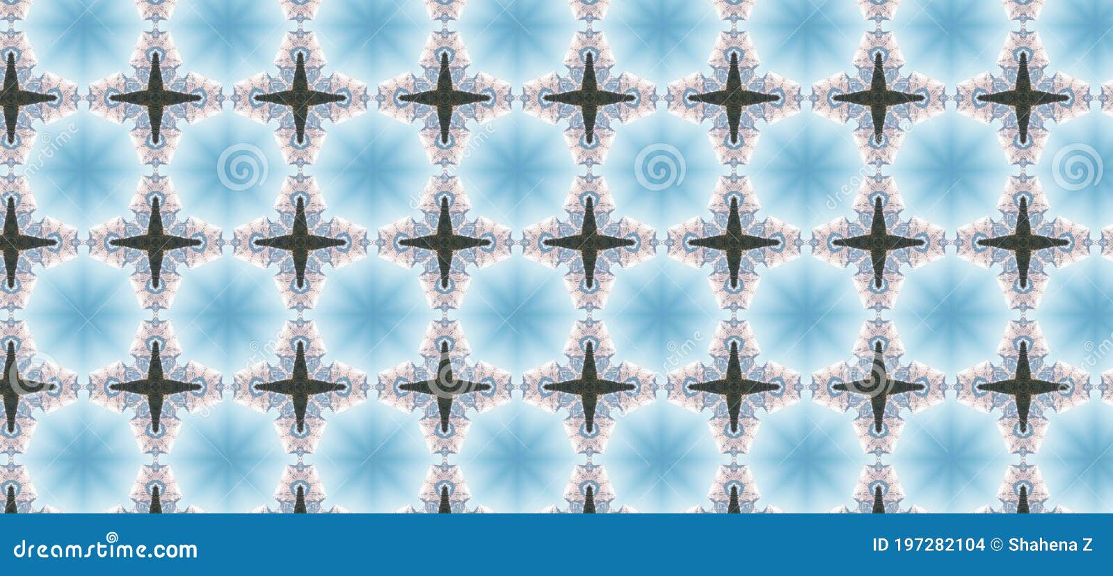 Beautiful Abstract Background Design and Pattern Stock Illustration ...