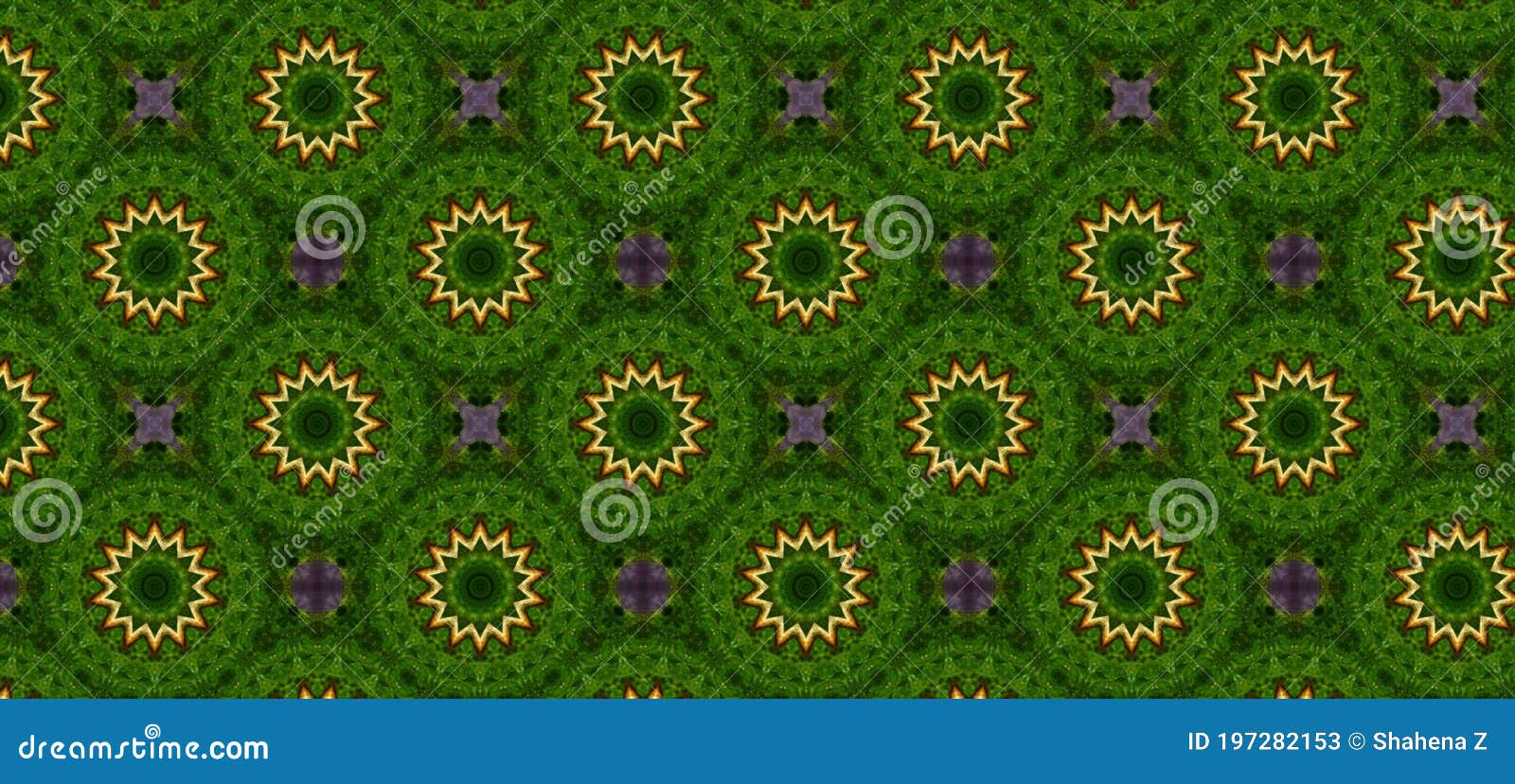 Beautiful Abstract Background Design and Pattern Stock Illustration ...