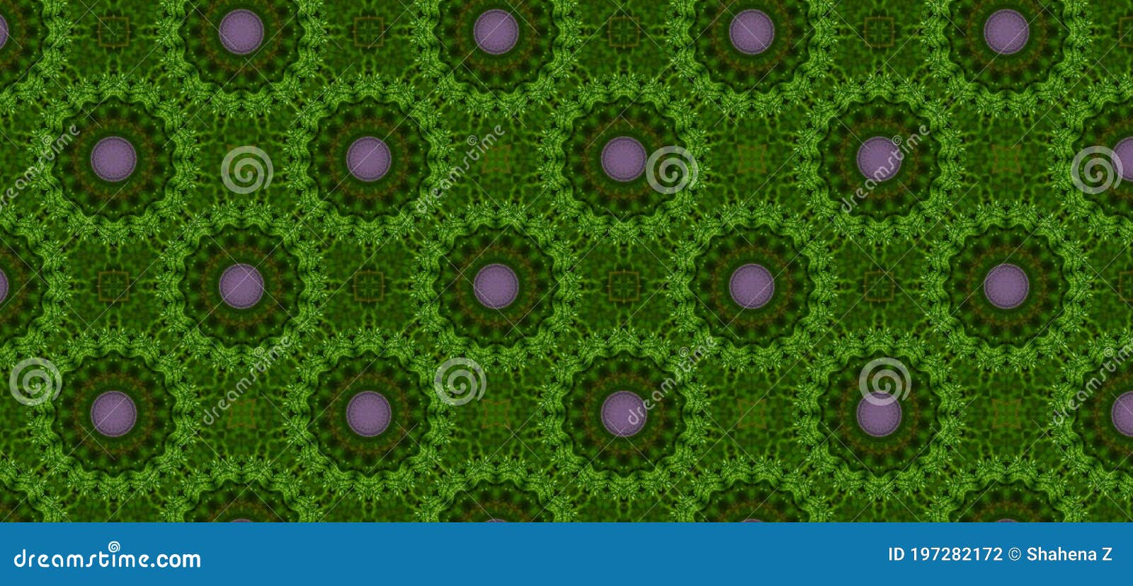 Beautiful Abstract Background Design and Pattern Stock Illustration ...