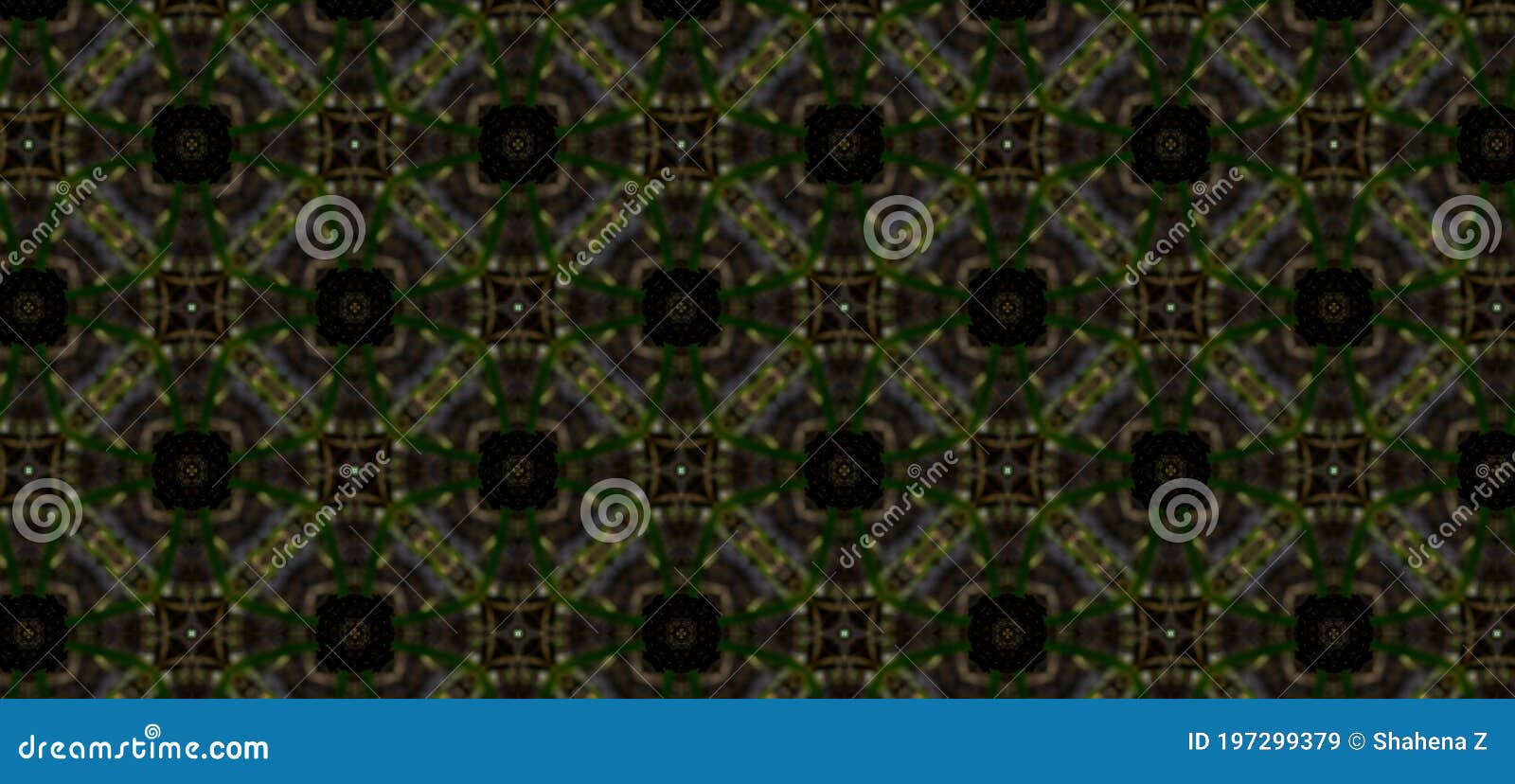 Beautiful Abstract Background Design and Pattern Stock Illustration ...