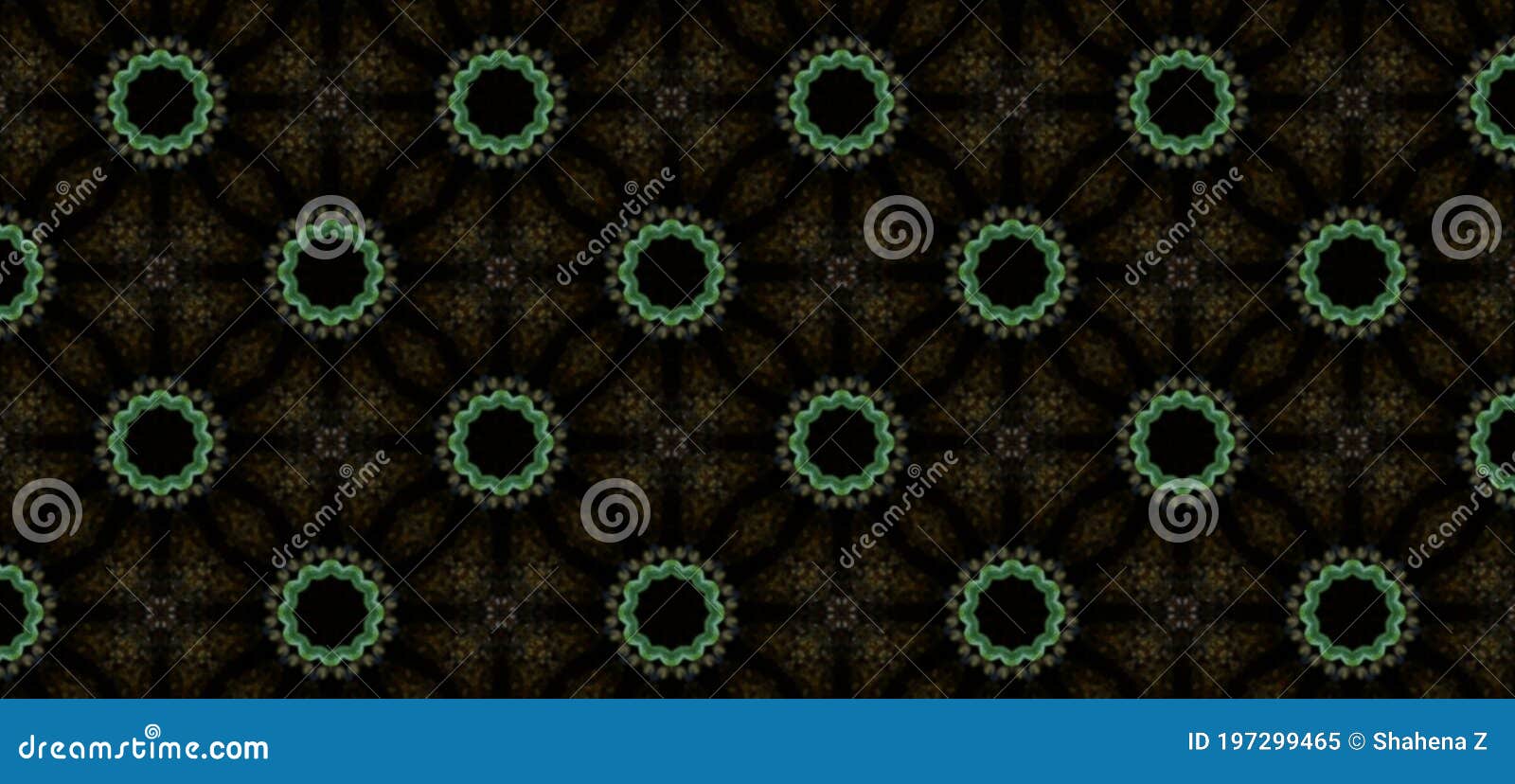 Beautiful Abstract Background Design and Pattern Stock Illustration ...