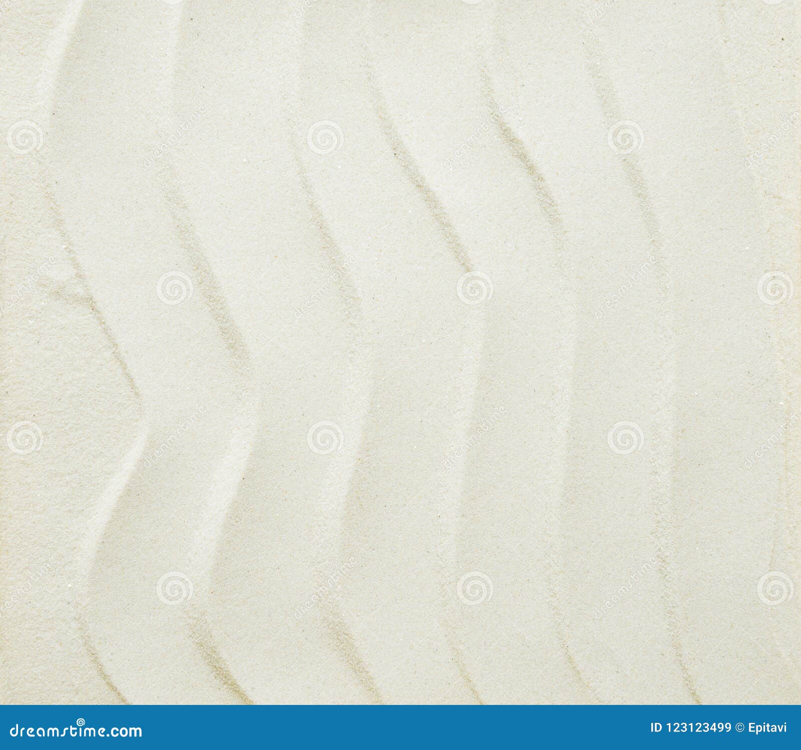 Abstract sandy background stock image. Image of empty - 123123499