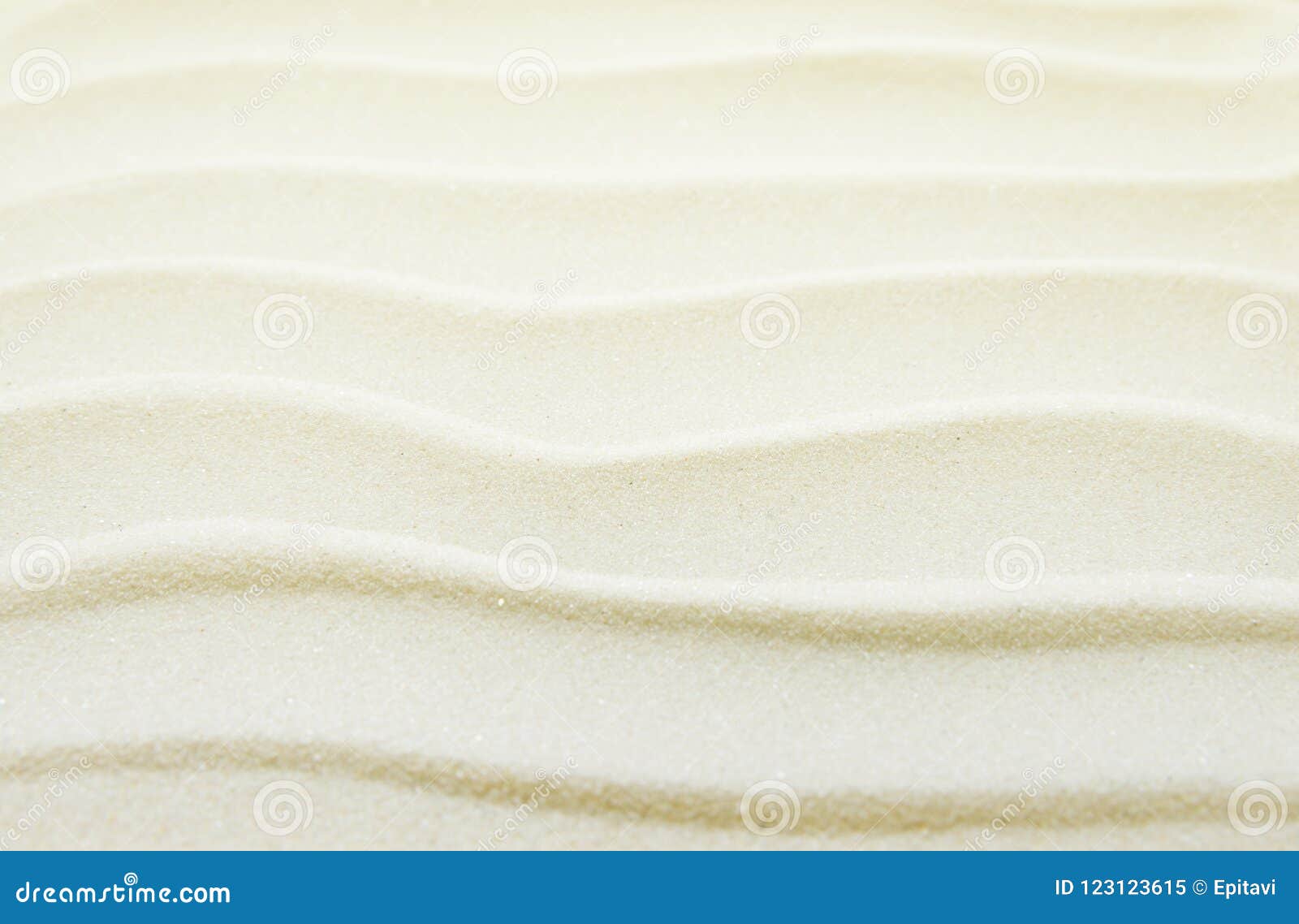 Abstract sandy background stock image. Image of pattern - 123123615