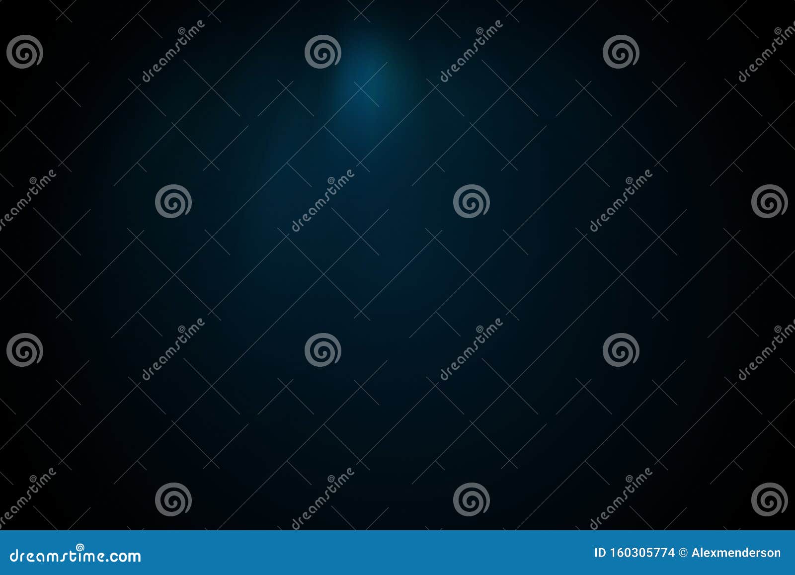 Beautiful Abstract Background with Light Glow Texture Shape Stock ...