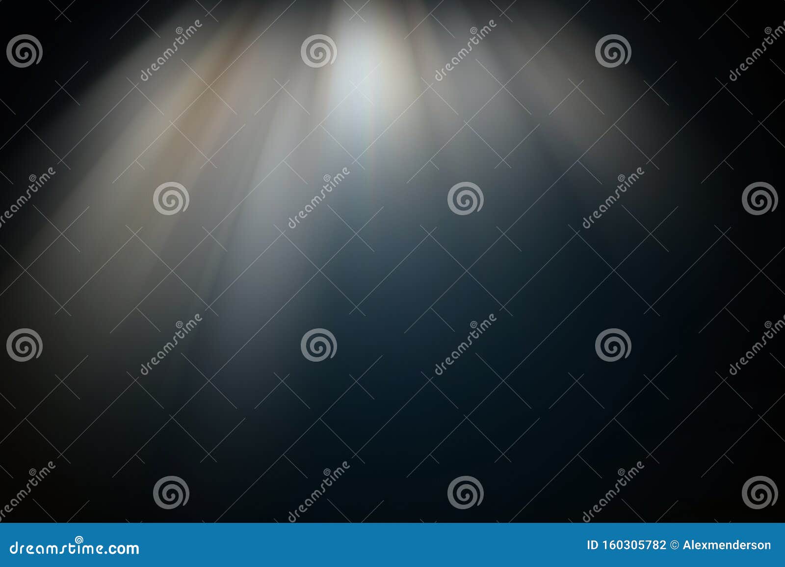Beautiful Abstract Background with Light Glow Texture Shape Stock ...