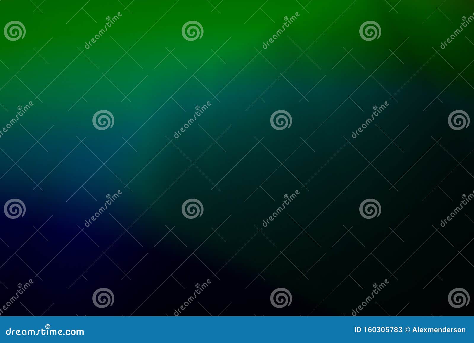 Beautiful Abstract Background with Light Glow Texture Shape Stock ...