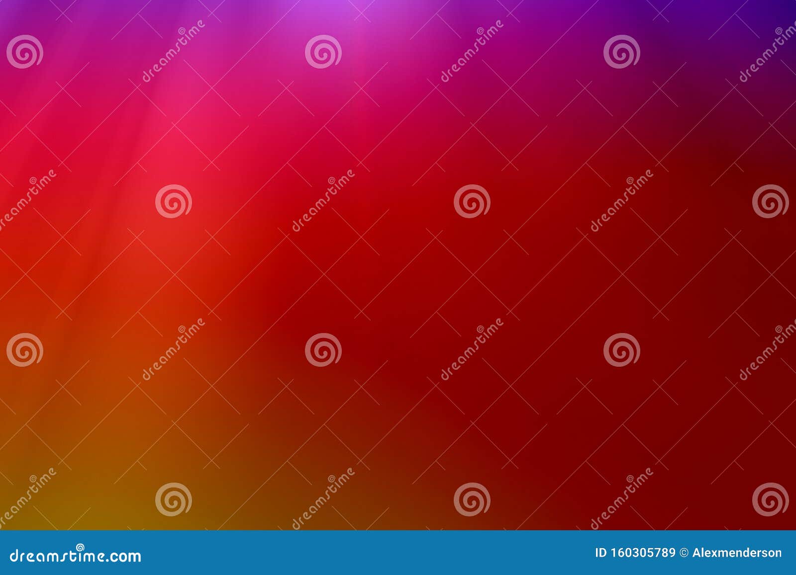 Beautiful Abstract Background with Light Glow Texture Shape Stock ...