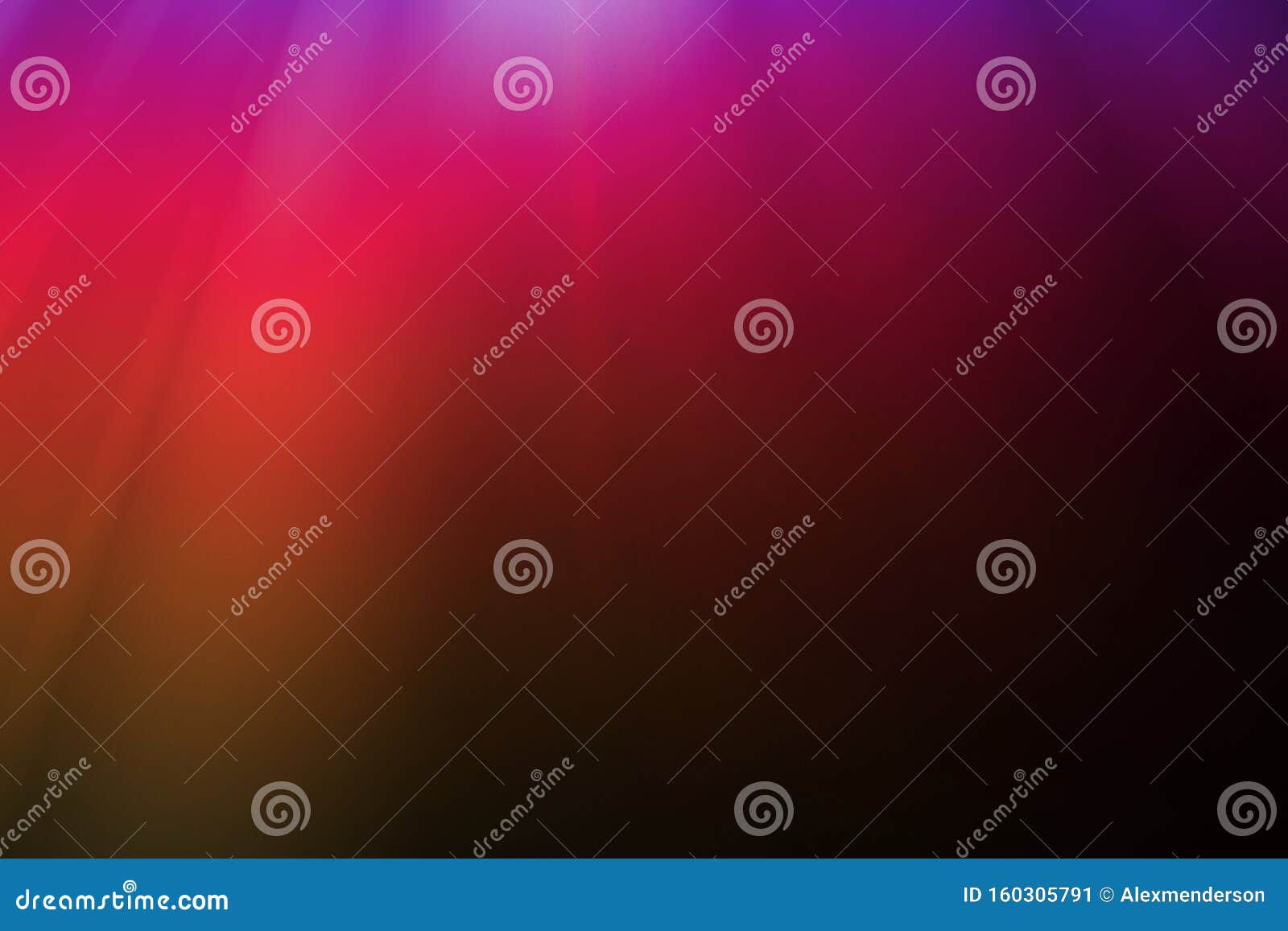 Beautiful Abstract Background with Light Glow Texture Shape Stock ...