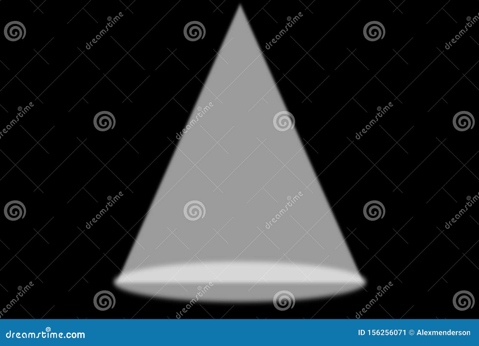 Beautiful Abstract Background with Light Glow Texture Shape Stock ...