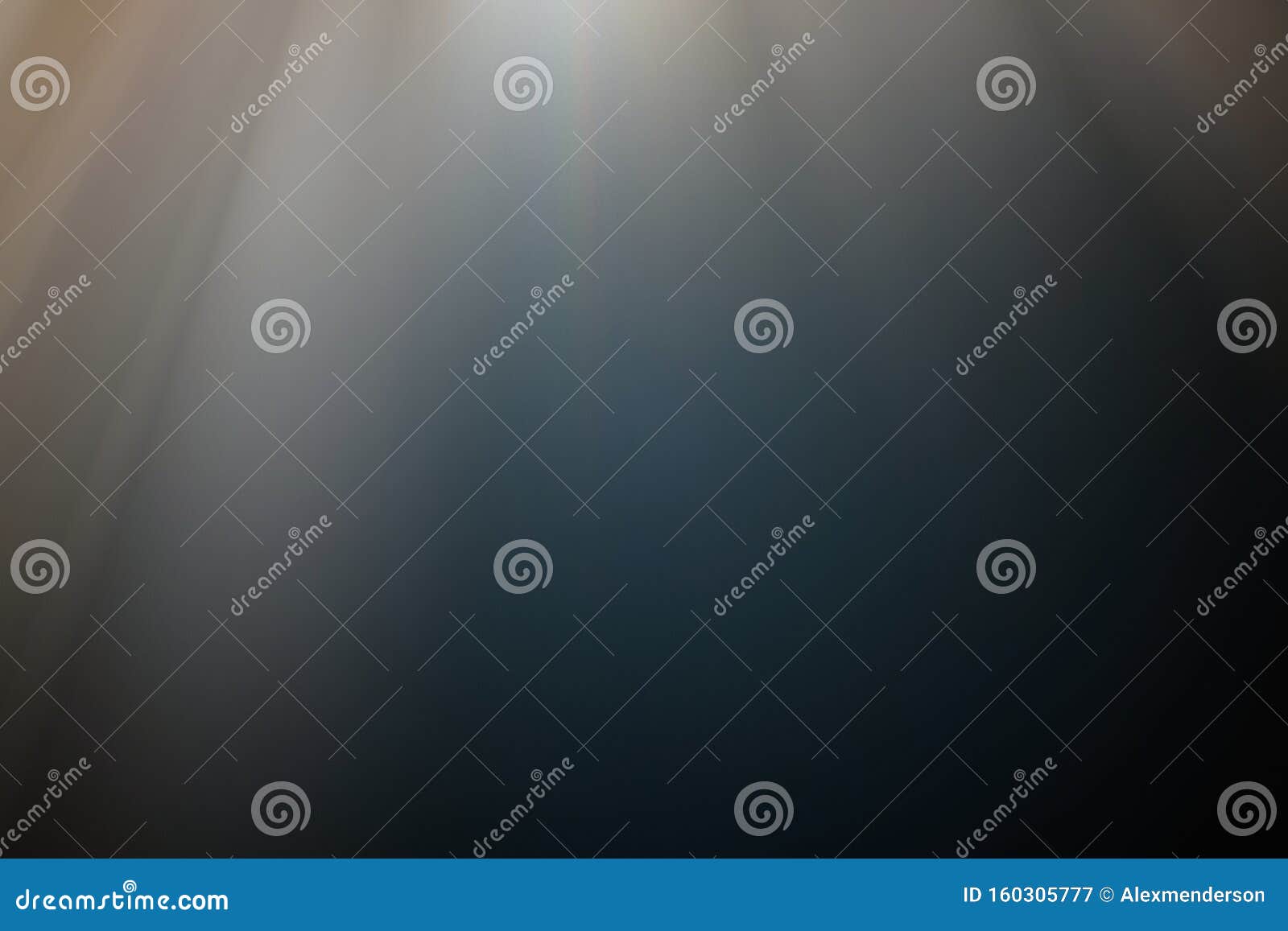 Beautiful Abstract Background with Light Glow Texture Shape Stock ...