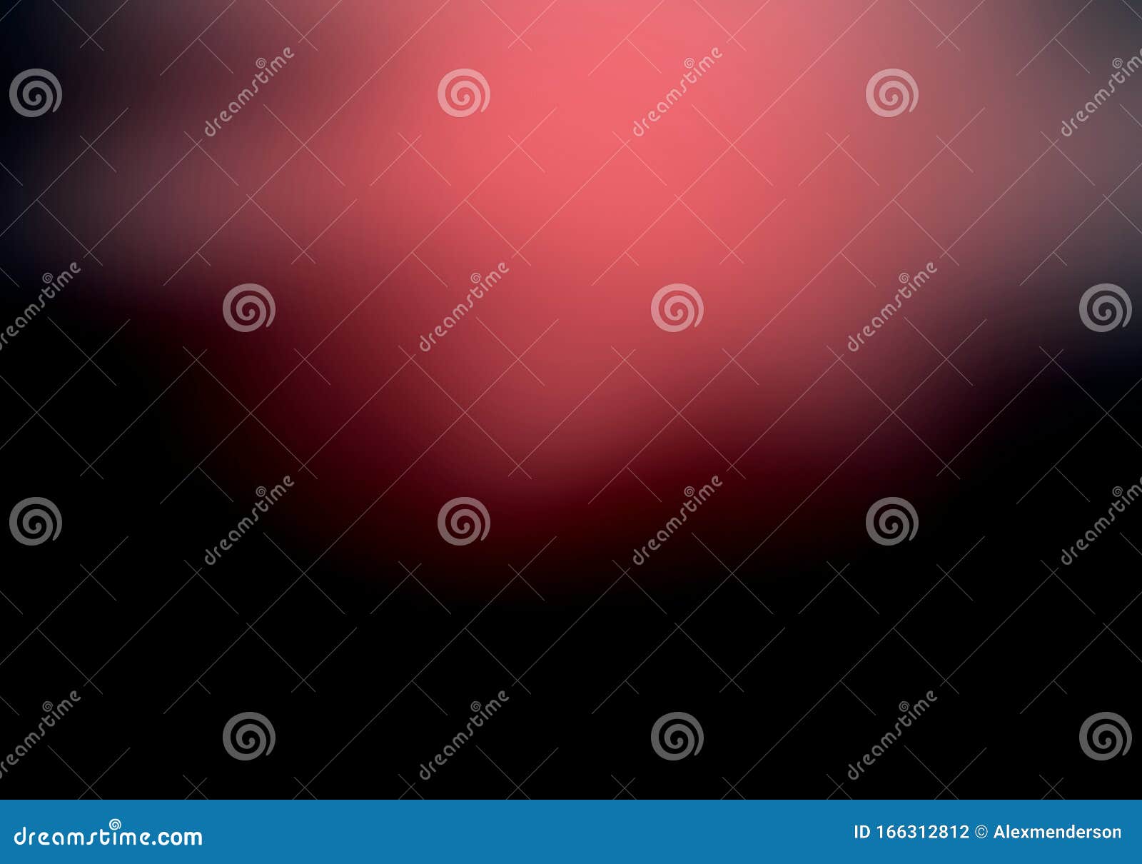 Beautiful Abstract Background with Light Glow Texture Shape Stock ...