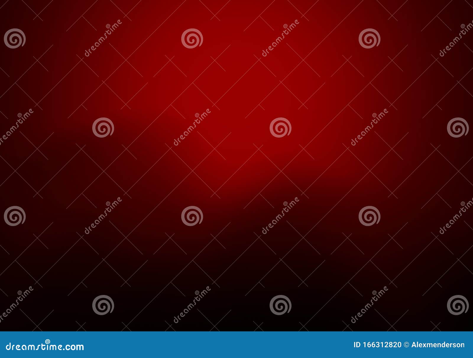 Beautiful Abstract Background with Light Glow Texture Shape Stock ...