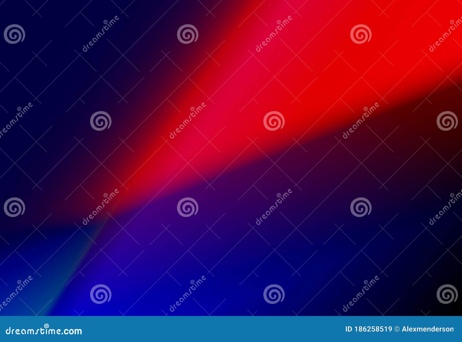 Beautiful Abstract Background with Light Glow Texture Shape Stock ...