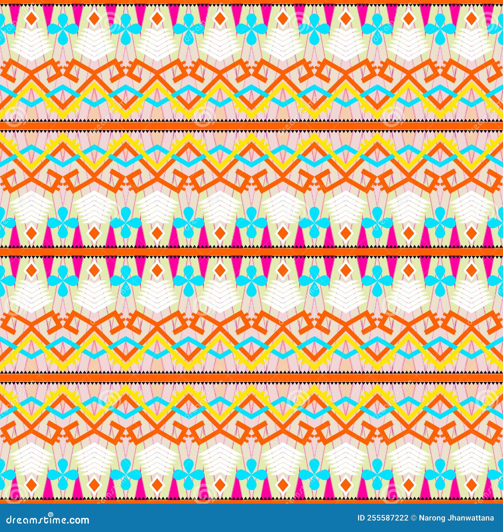 Beautiful Abstract Background Seamless Geometric Patterns Stock Vector ... Beautiful Abstract Background Seamless Geometric Patterns Stock Vector ...