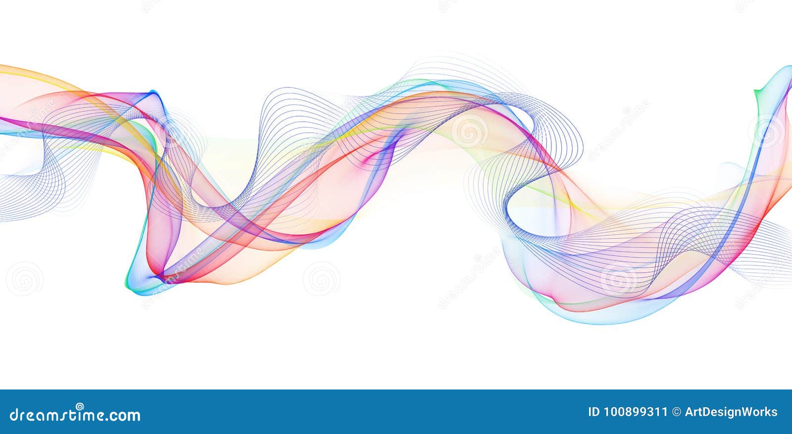 Beautiful Abstract Unique Background Image Stock Illustrations – 73,176 ...