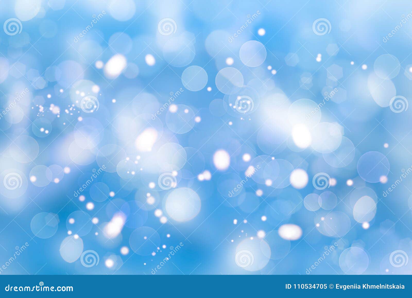 Beautiful Abstract Background for Your Text and Design. Stock Image ...