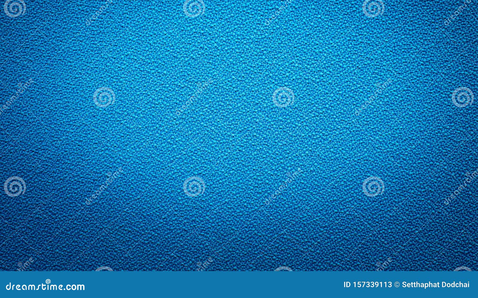 Partition, Blue Partition Wall Office Cubicle, Partition Quadrilateral ...