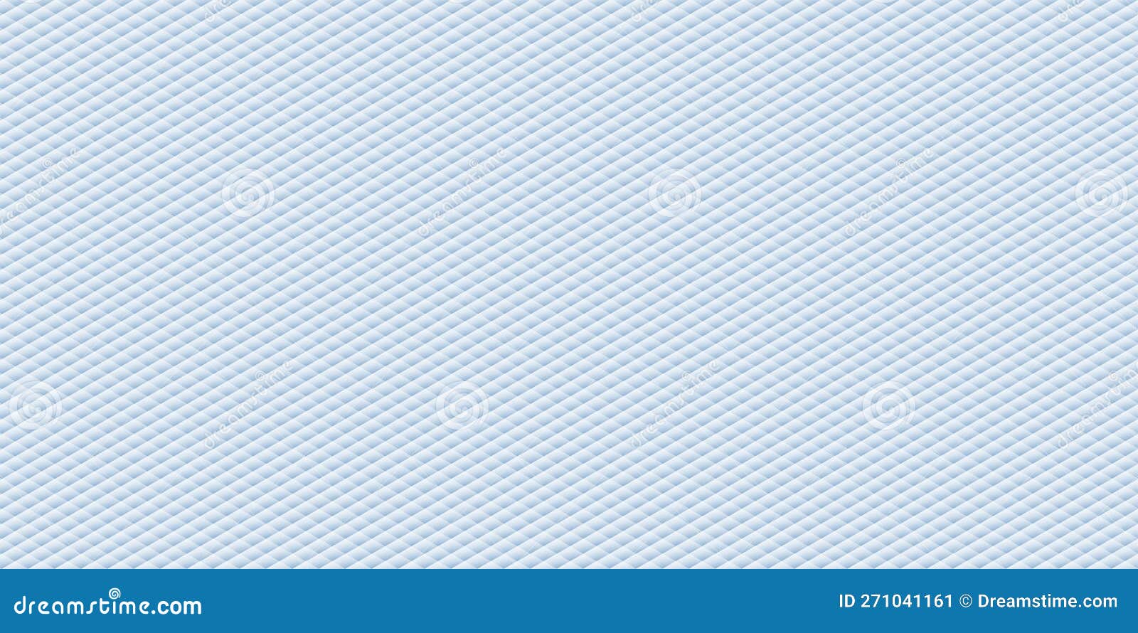 Abstract Blue Diagonal Lines Background Illustration Stock Illustration ...