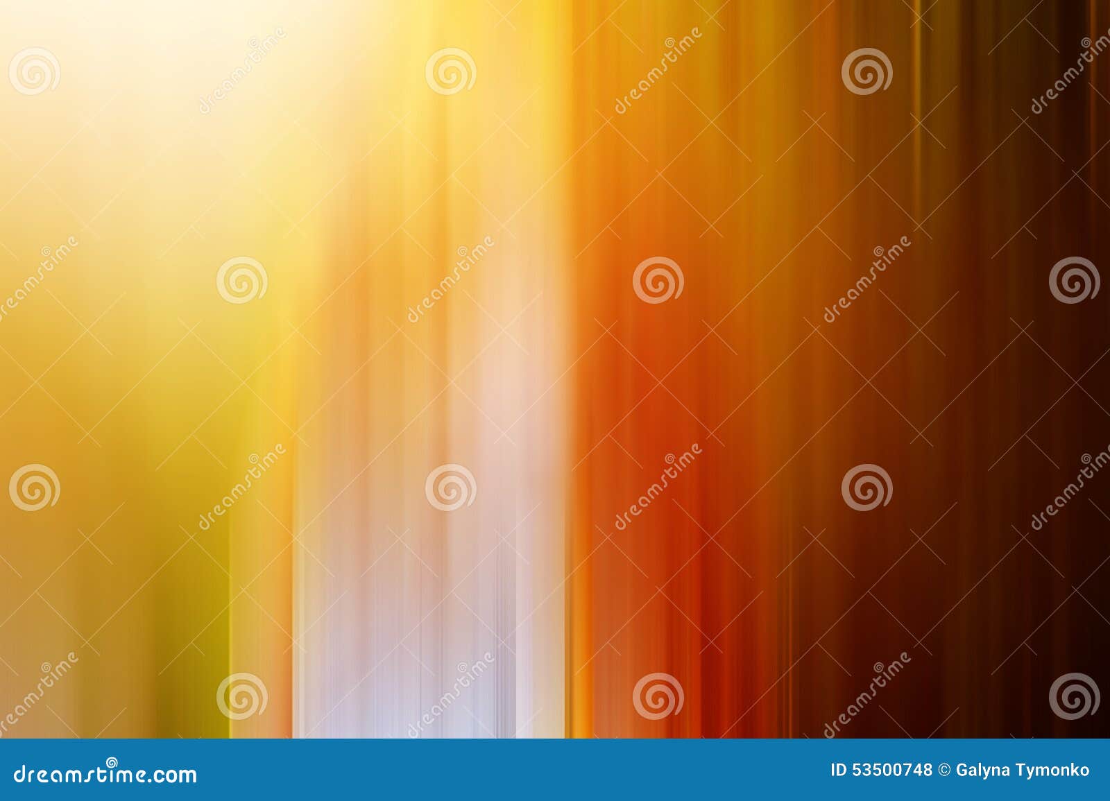 Beautiful Abstract Colorful Background Wallpaper Stock Photo - Image of ...