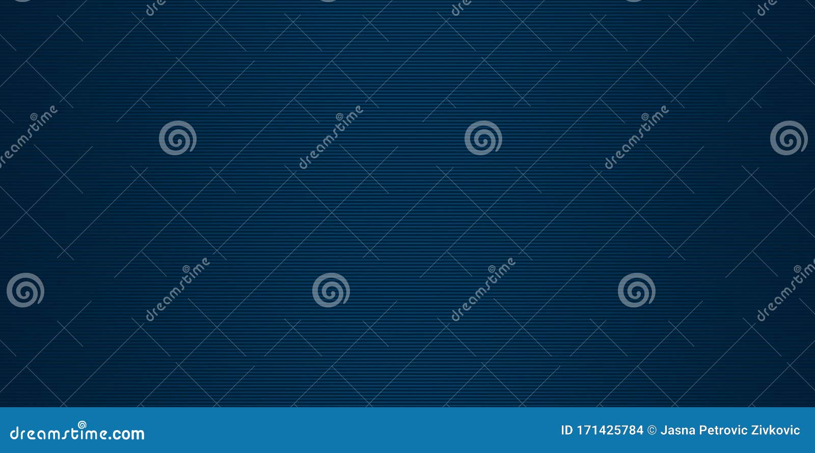 Abstract Dark Blue Striped Background Stock Photo - Image of digital ...