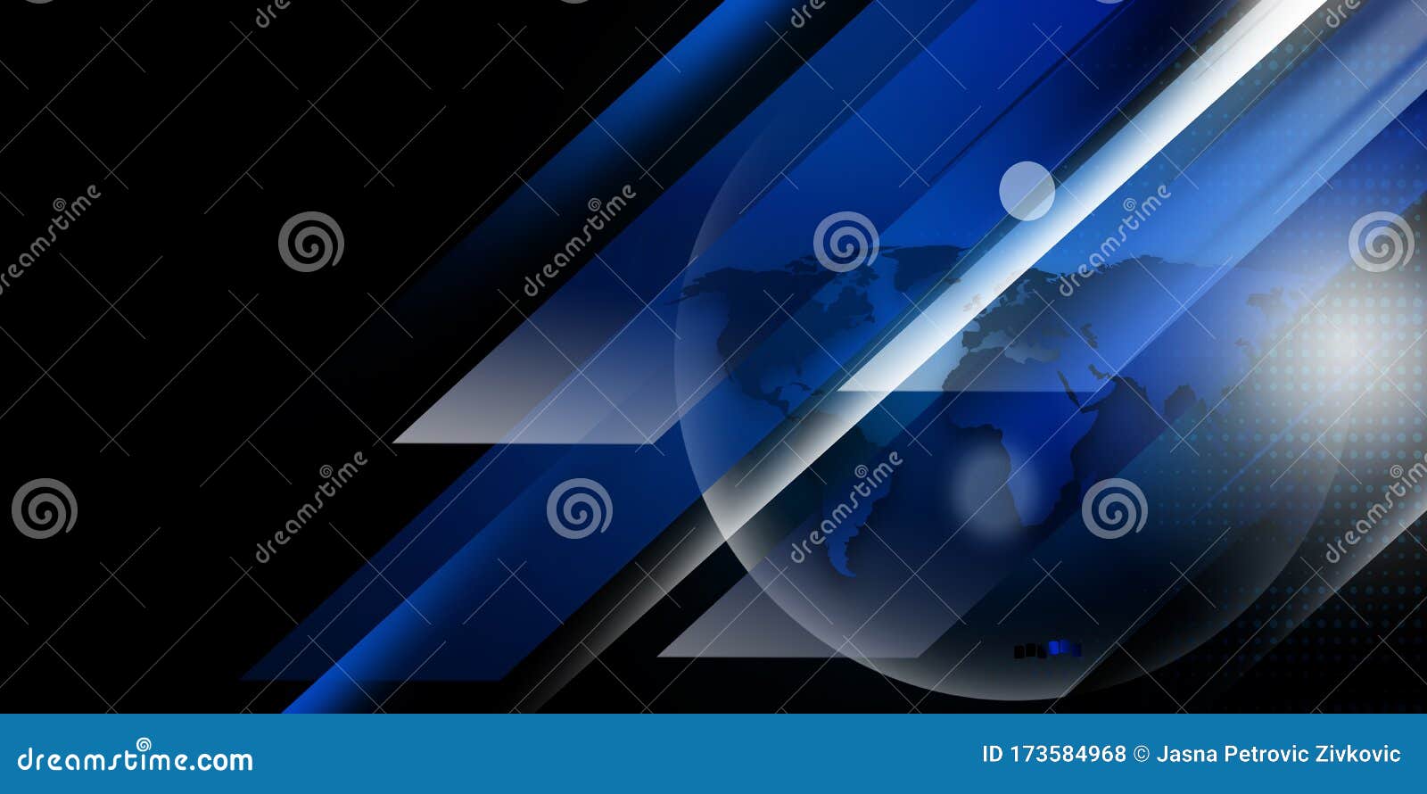 Abstract Dark Blue Technology Web Header Banner Stock Photo - Image of ... Abstract Dark Blue Technology Web Header Banner Stock Photo - Image of ...