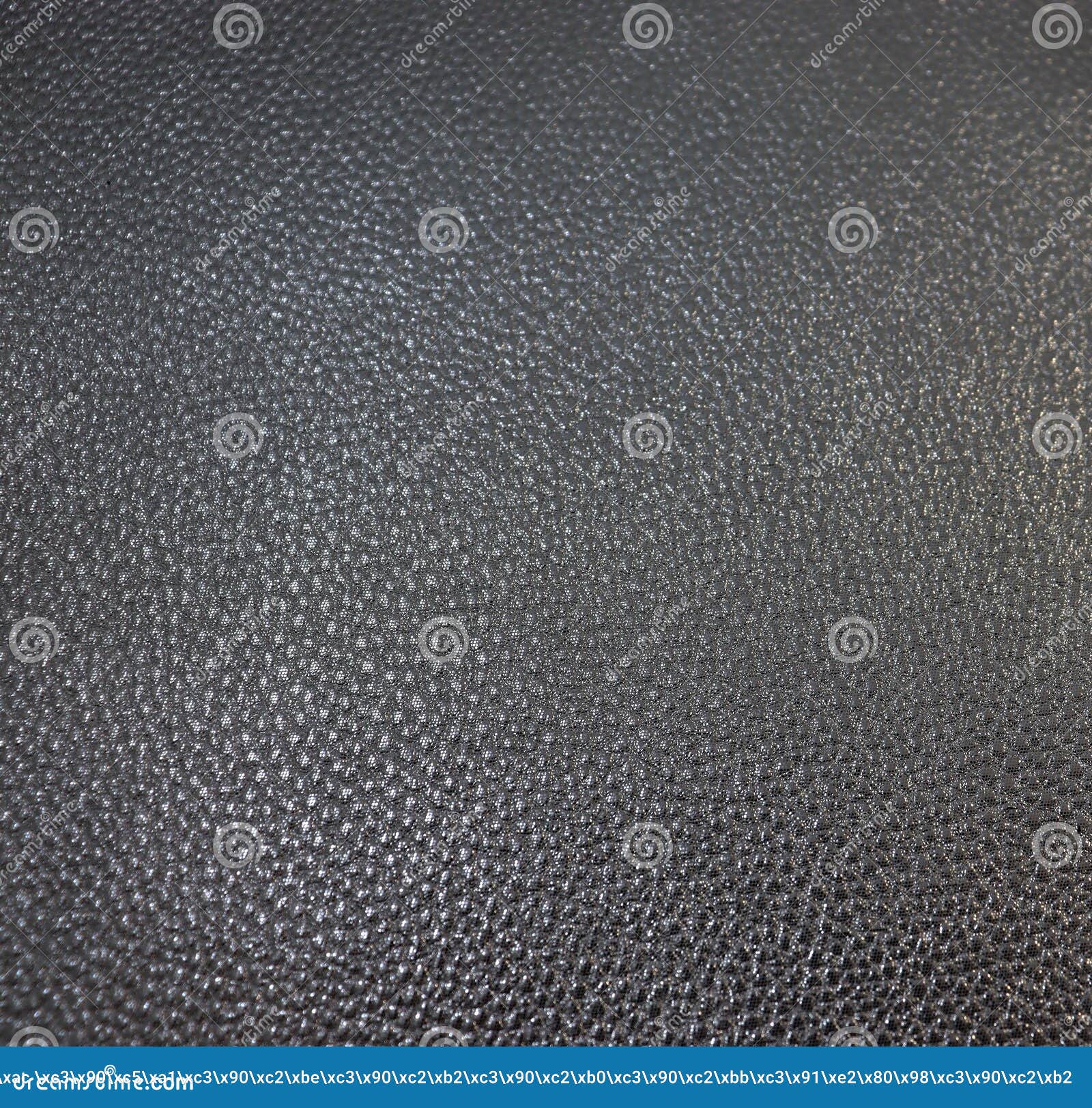 Abstract Black Skin Surface Background Stock Image - Image of skin ...