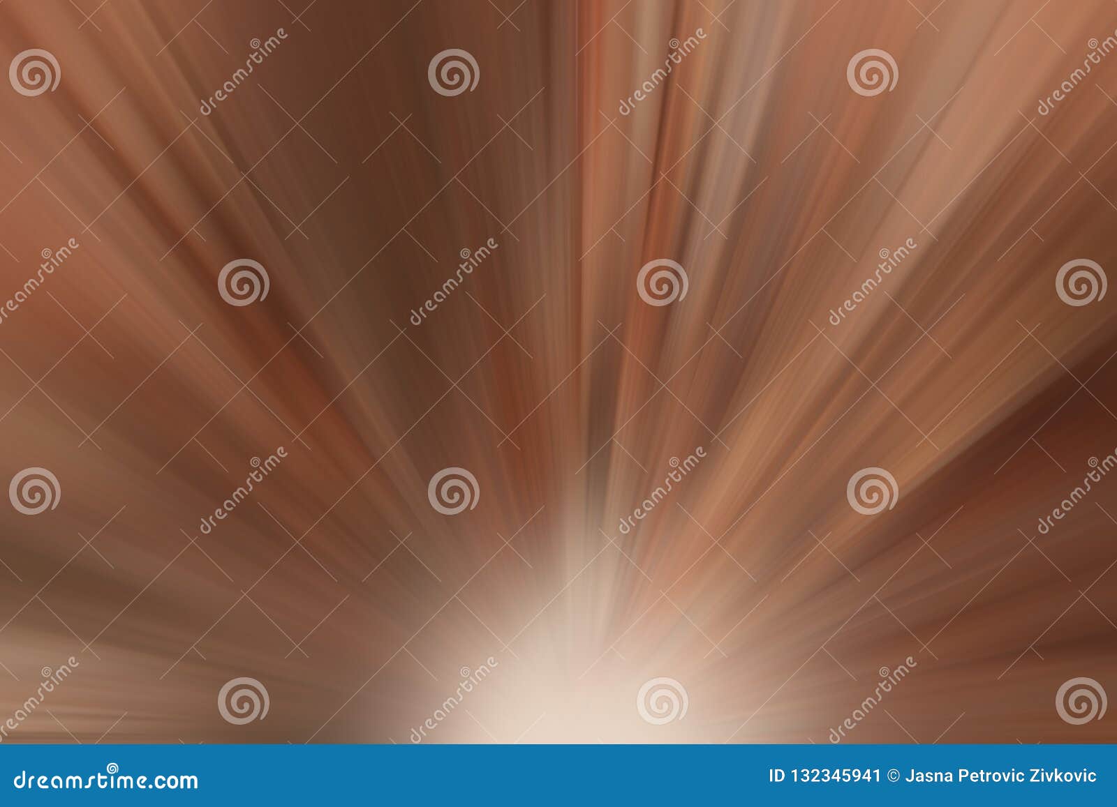 Abstract Dark Sun Rays Background Stock Illustration - Illustration of ...