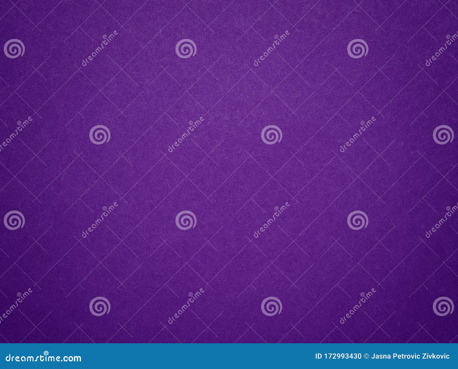 Abstract Dark Violet Grunge Background Stock Photo - Image of black ...