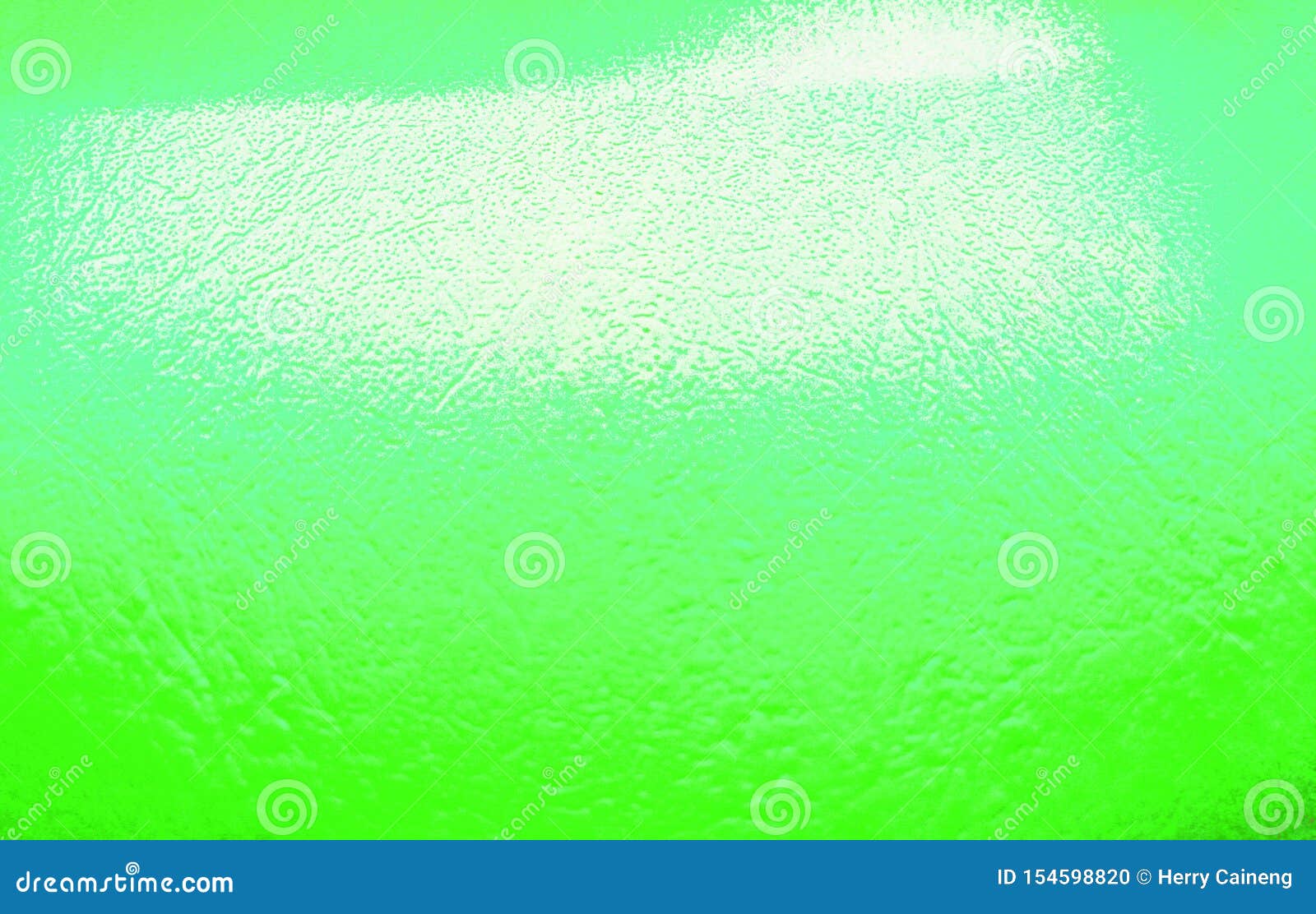 Beautiful Abstract Decorattive Background. Art Stylized Effect Stock ...