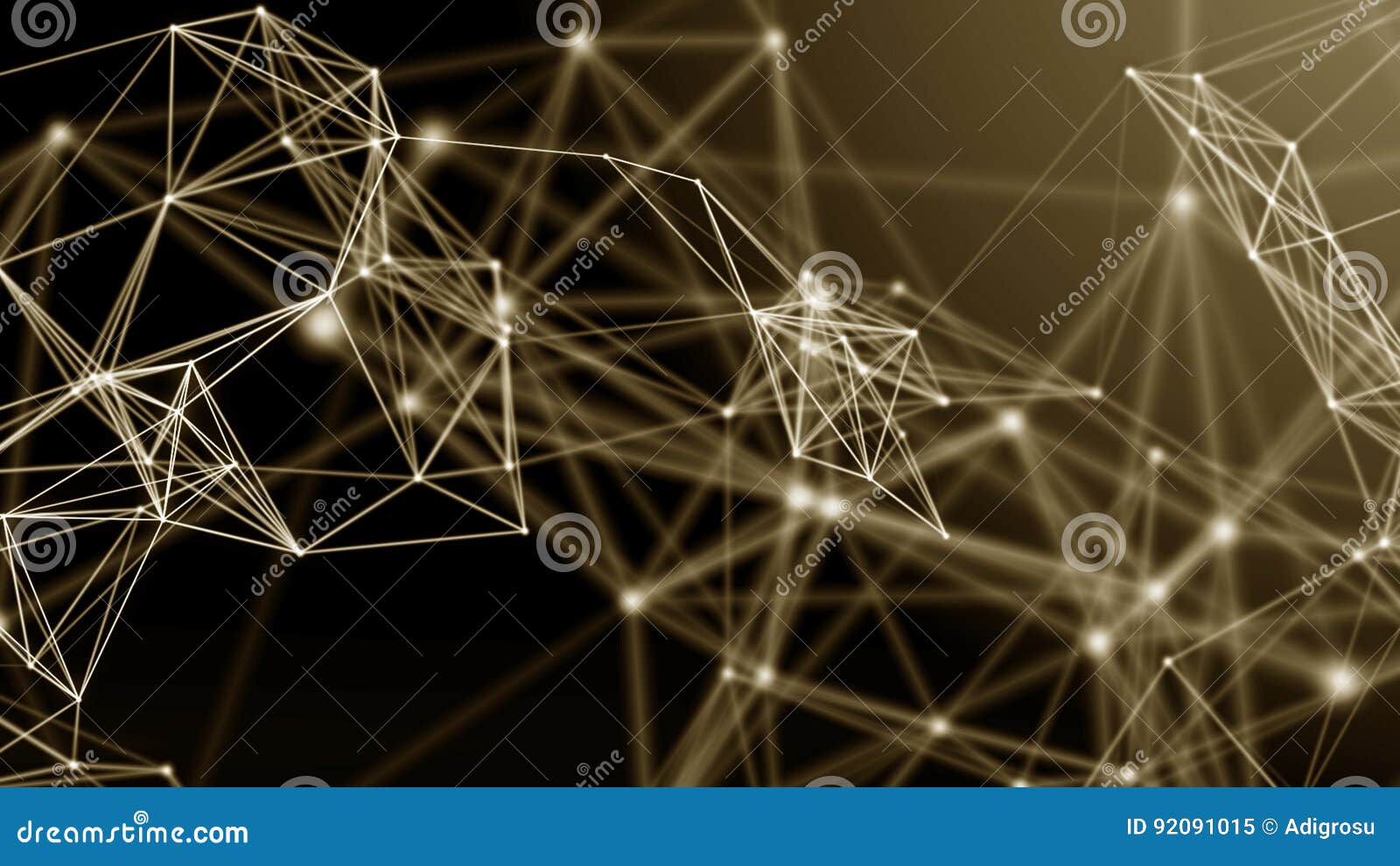 Beautiful Abstract Engineering, Technology and Science Background ...