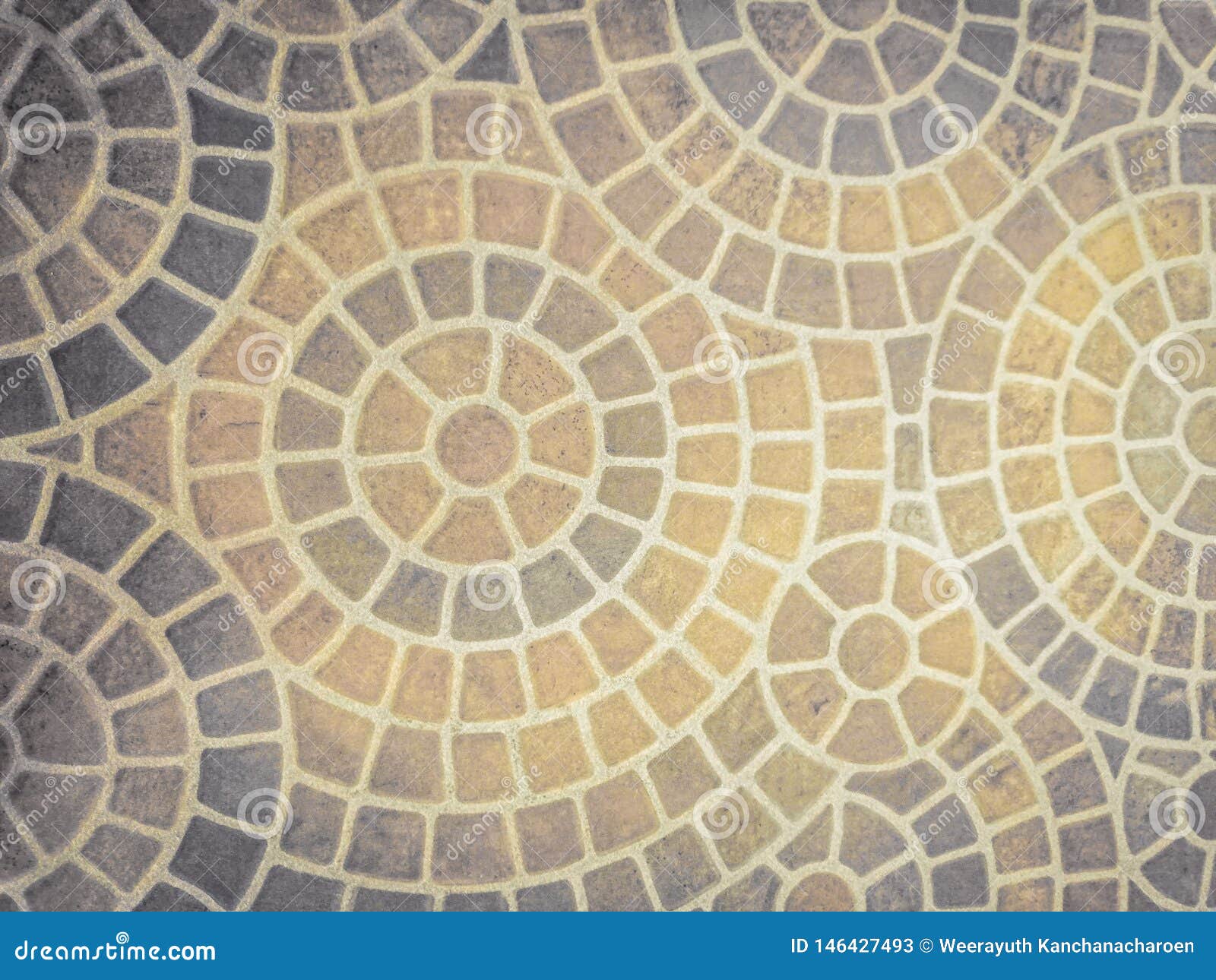 Beautiful Abstract Floor Tiles and Stone Floor Texture Background and ...