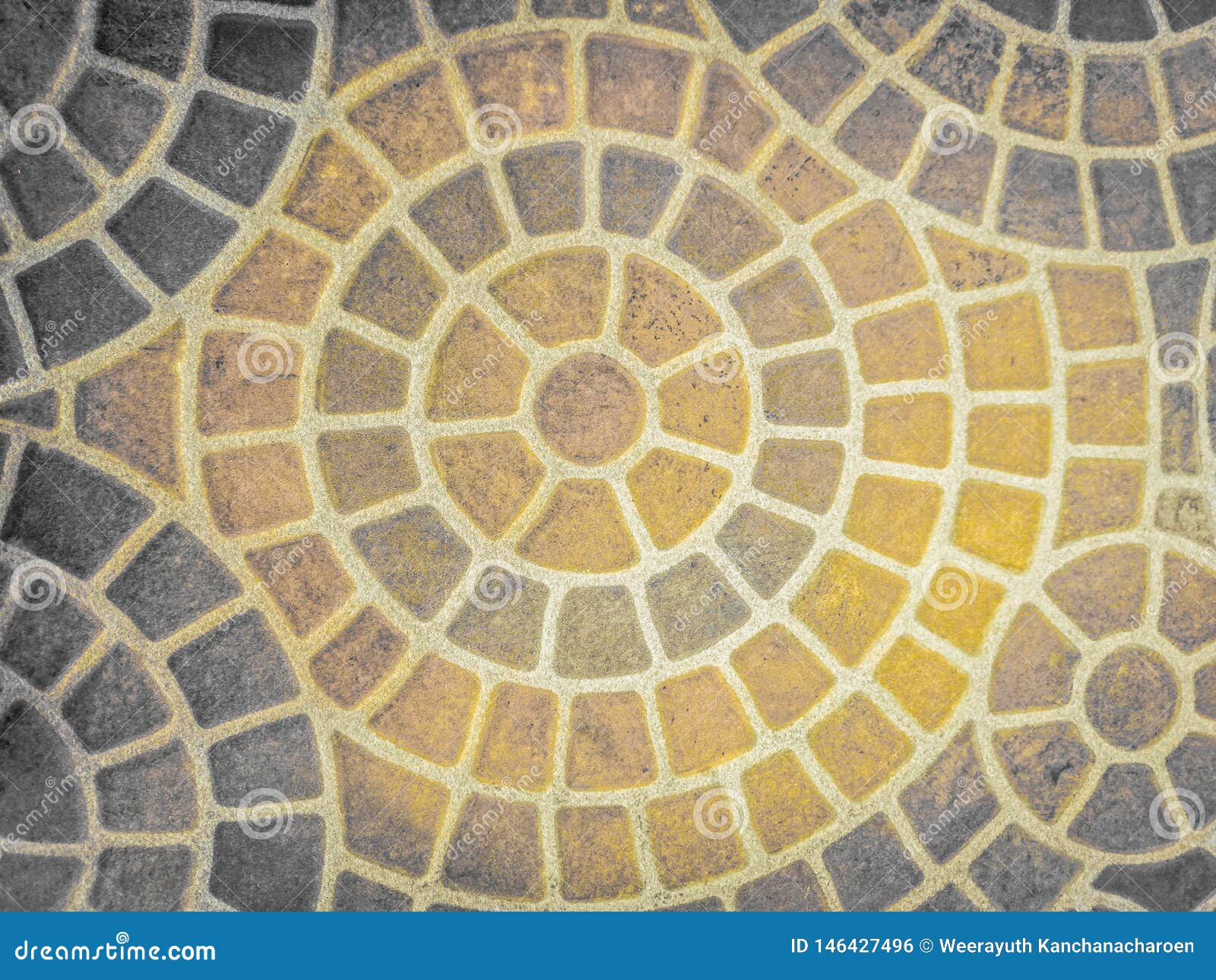 Beautiful Abstract Floor Tiles and Stone Floor Texture Background and ...