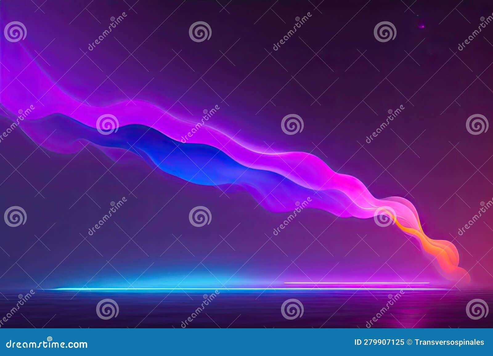 Beautiful Abstract Futuristic Dark Purple Background Generative AI ... Beautiful Abstract Futuristic Dark Purple Background Generative AI ...