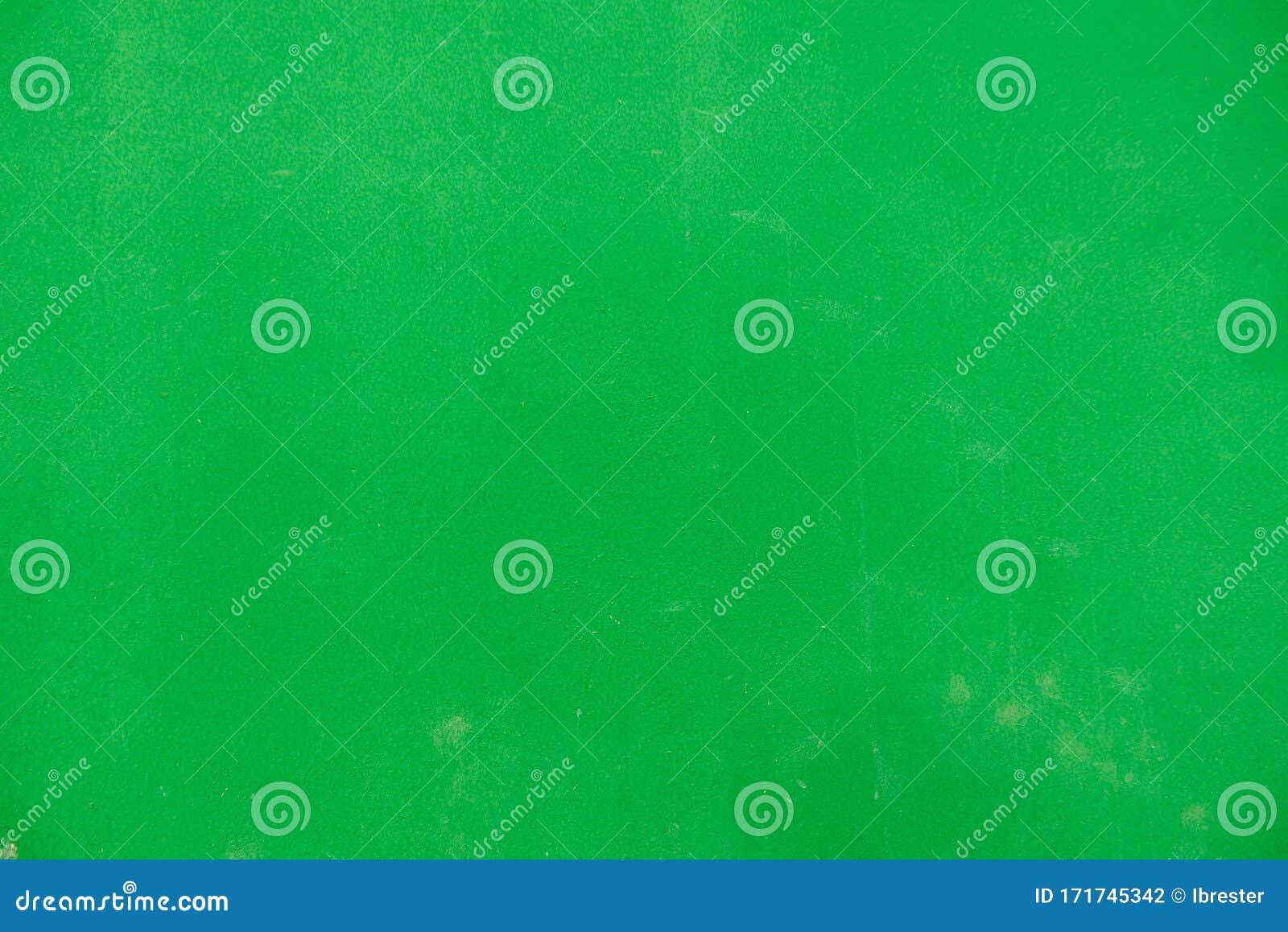 Beautiful Abstract Grunge Background Navy Green Background Texture ...