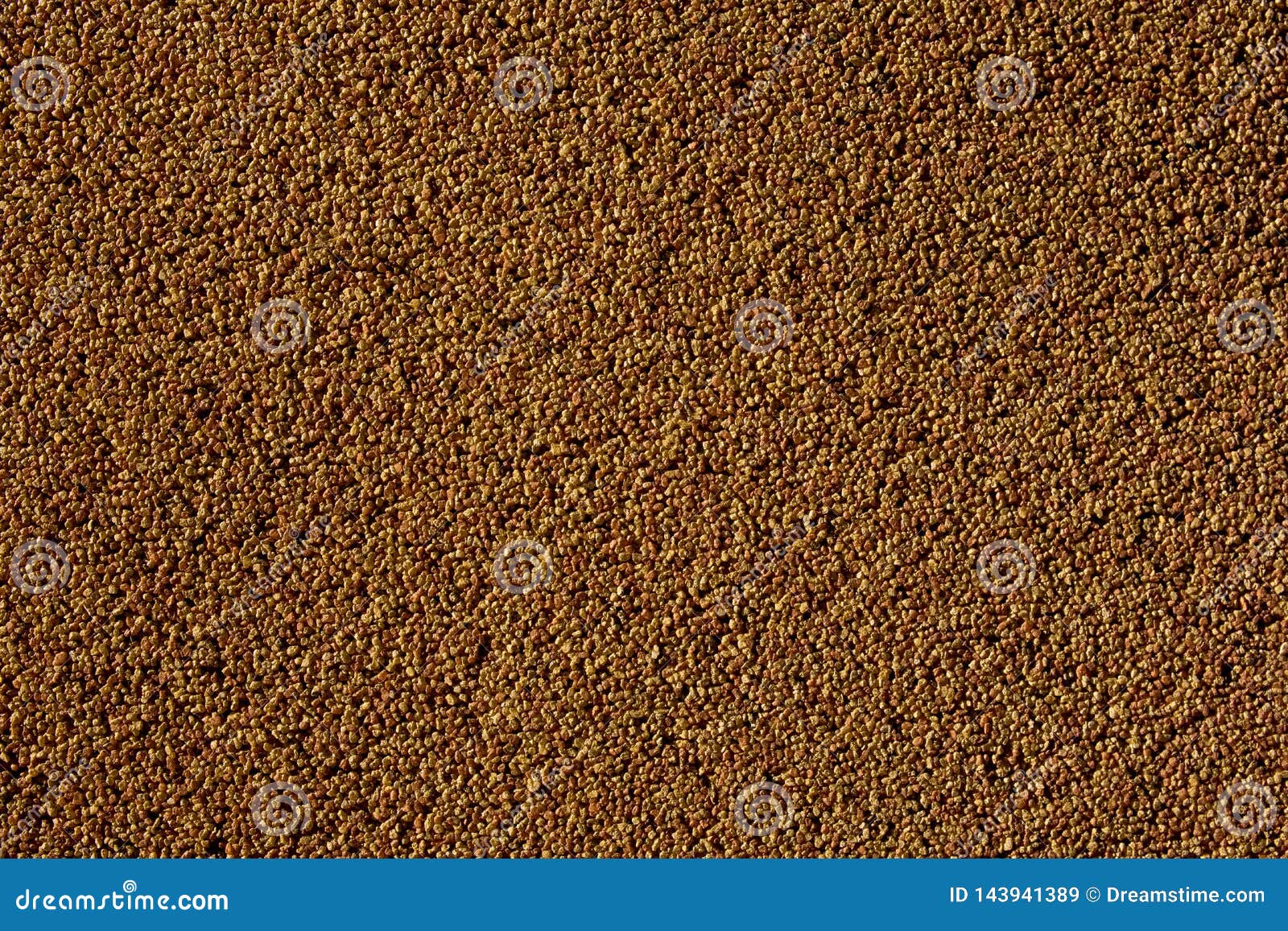 Beautiful Abstract Grunge Decorative Big Sand Texture Wall Background ...