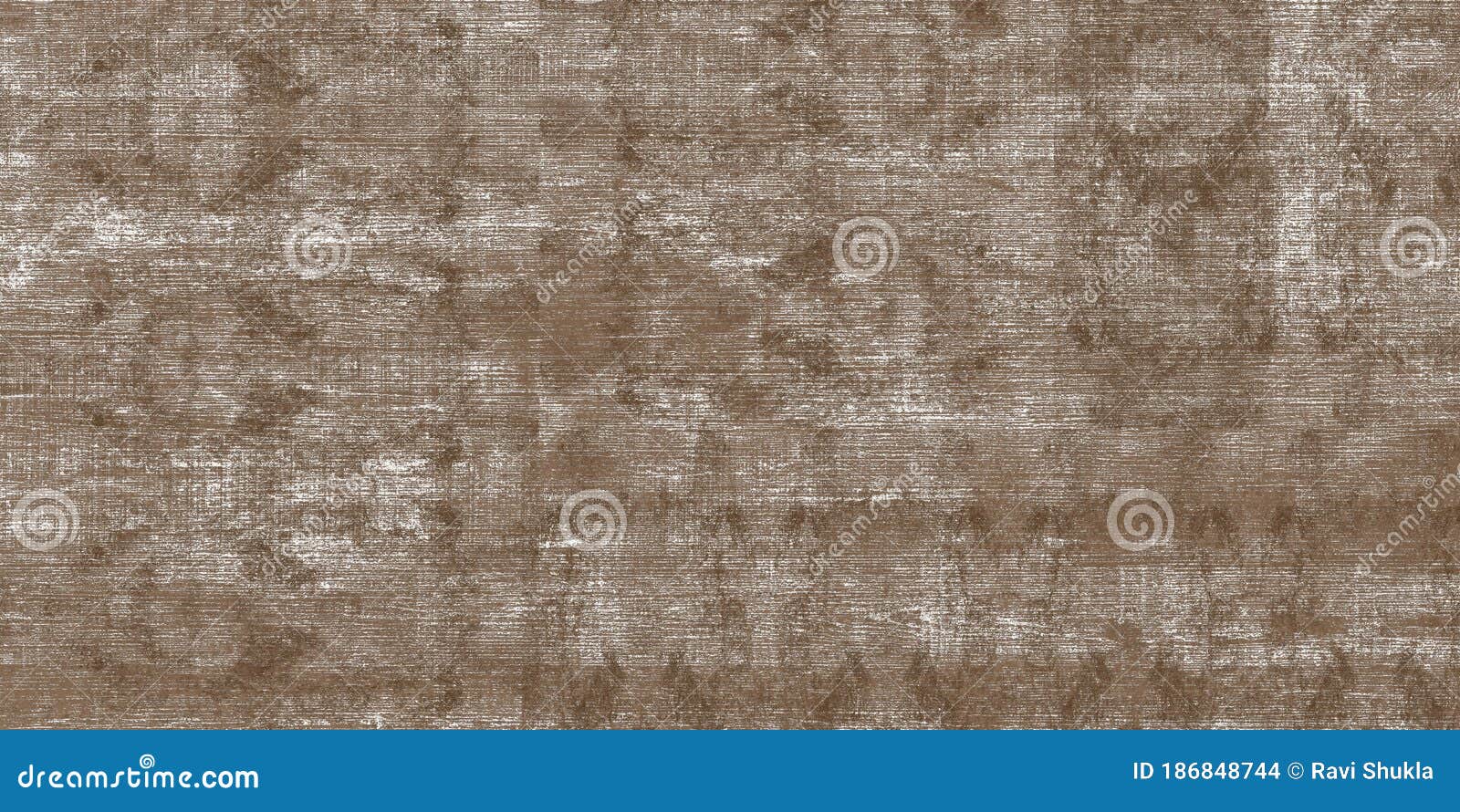 Beautiful Abstract Grunge Pattern Decorative Background Design. Stock ...