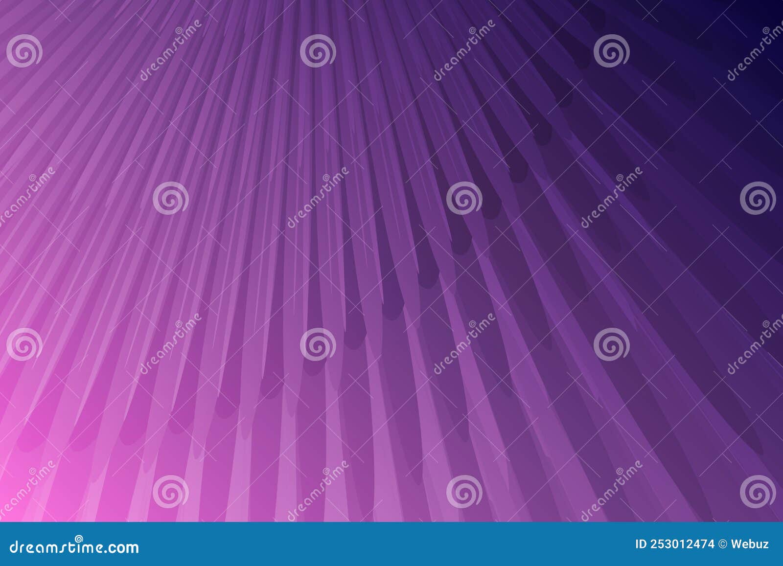 Dark Sharp Glass Texture Stock Image | CartoonDealer.com #29193457