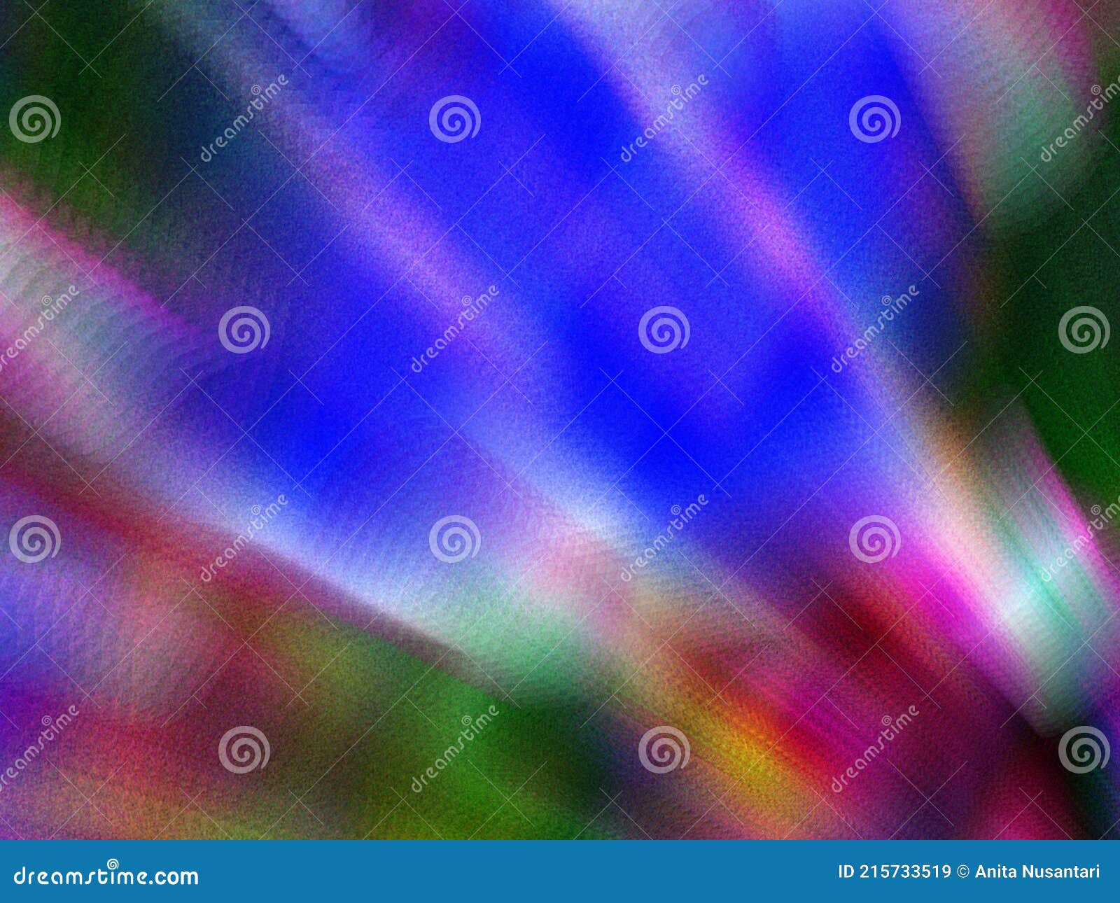 Cool Abstract Background. Cool Pattern. Cool Decoration. for Backdrop ...