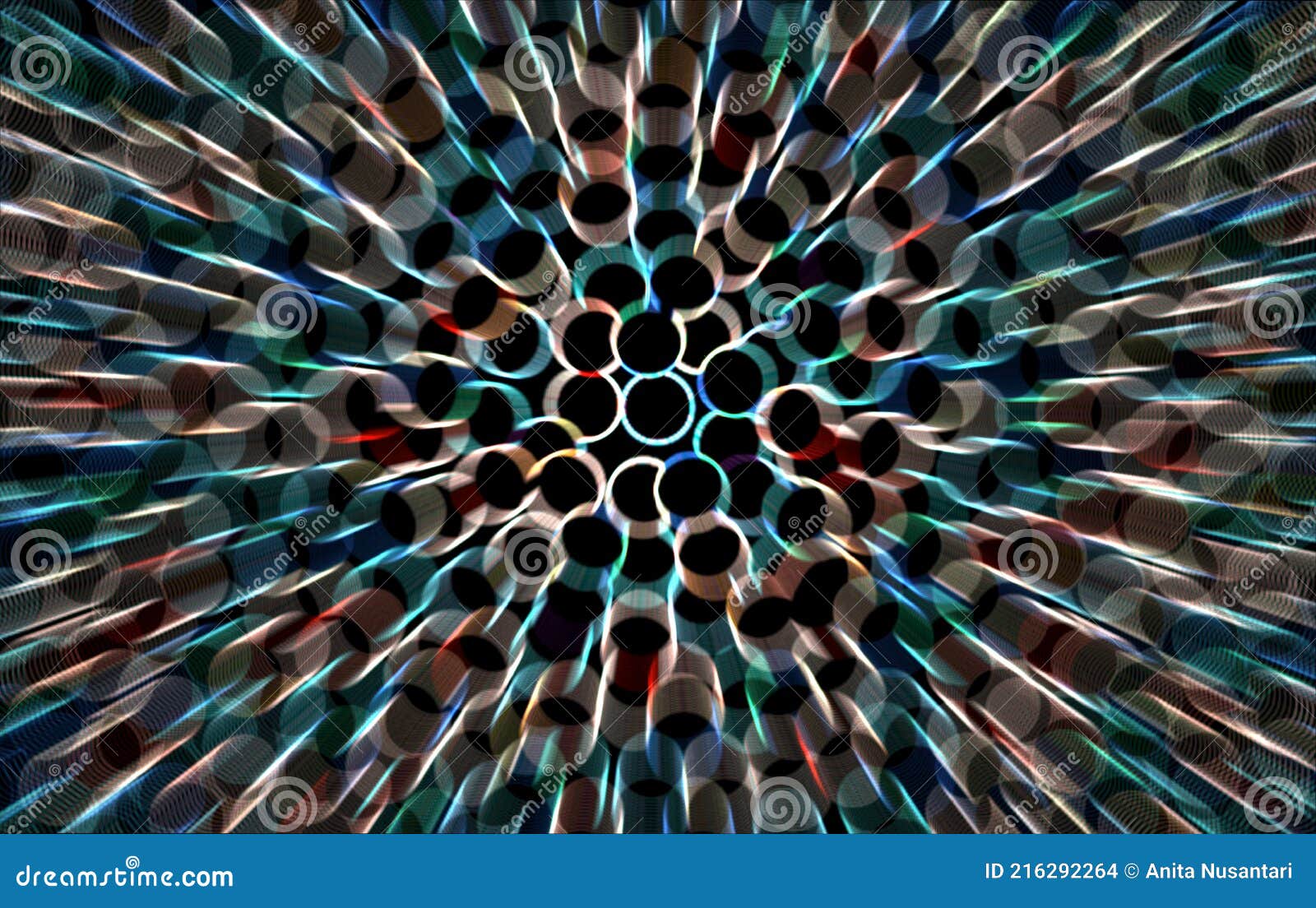 Cool Abstract Background. Cool Pattern. Cool Decoration. for Backdrop ...