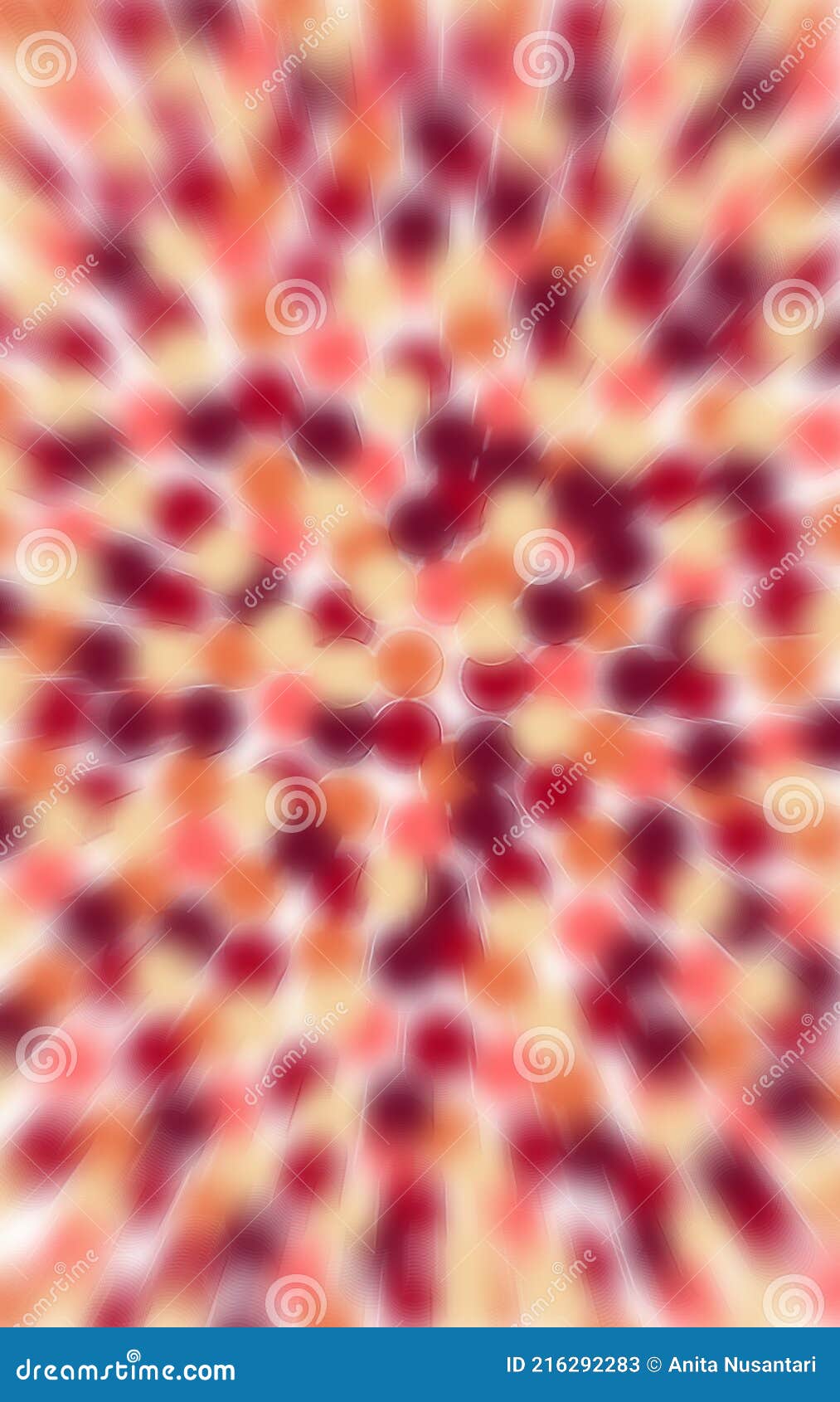 Cool Abstract Background. Cool Pattern. Cool Decoration. for Backdrop ...