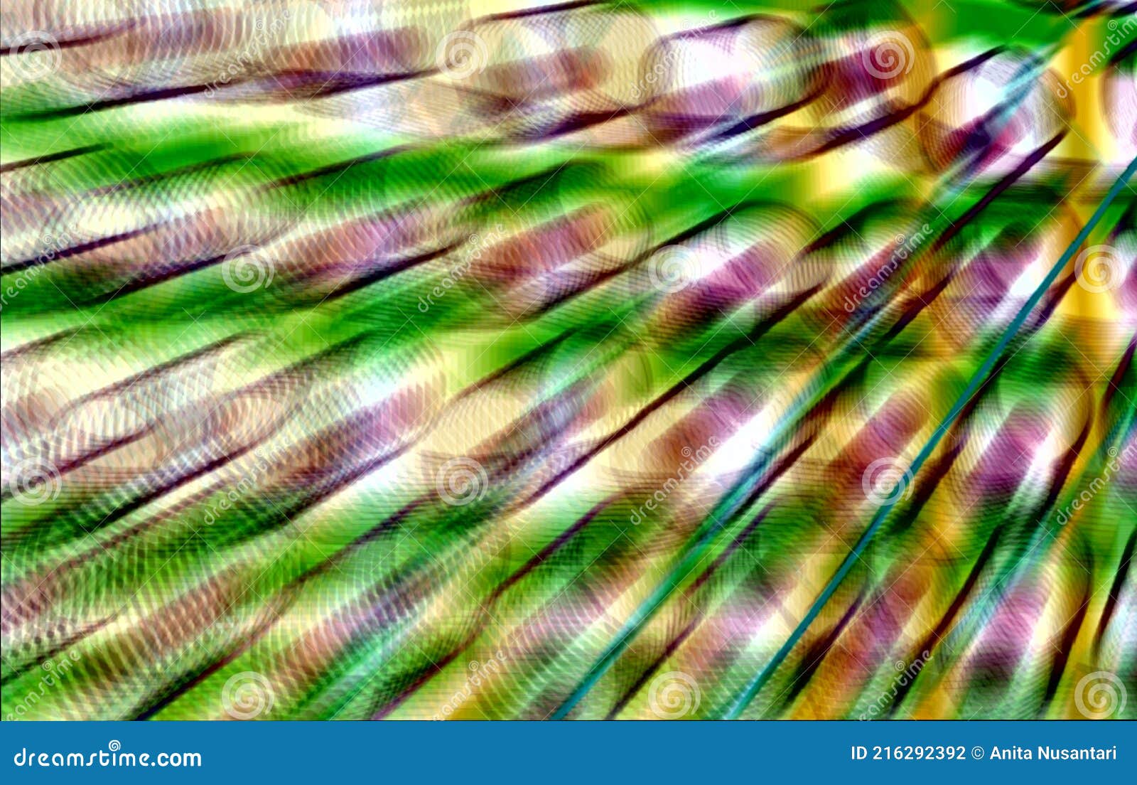 Cool Abstract Background. Cool Pattern. Cool Decoration. for Backdrop ...