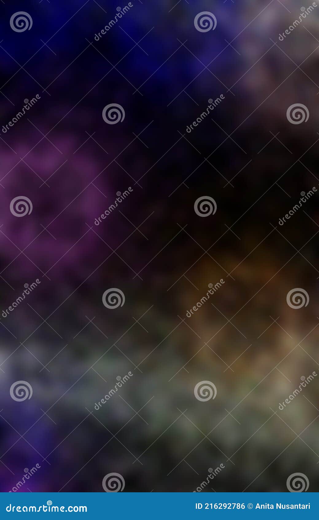 Cool Abstract Background. Cool Pattern. Cool Decoration. for Backdrop ...