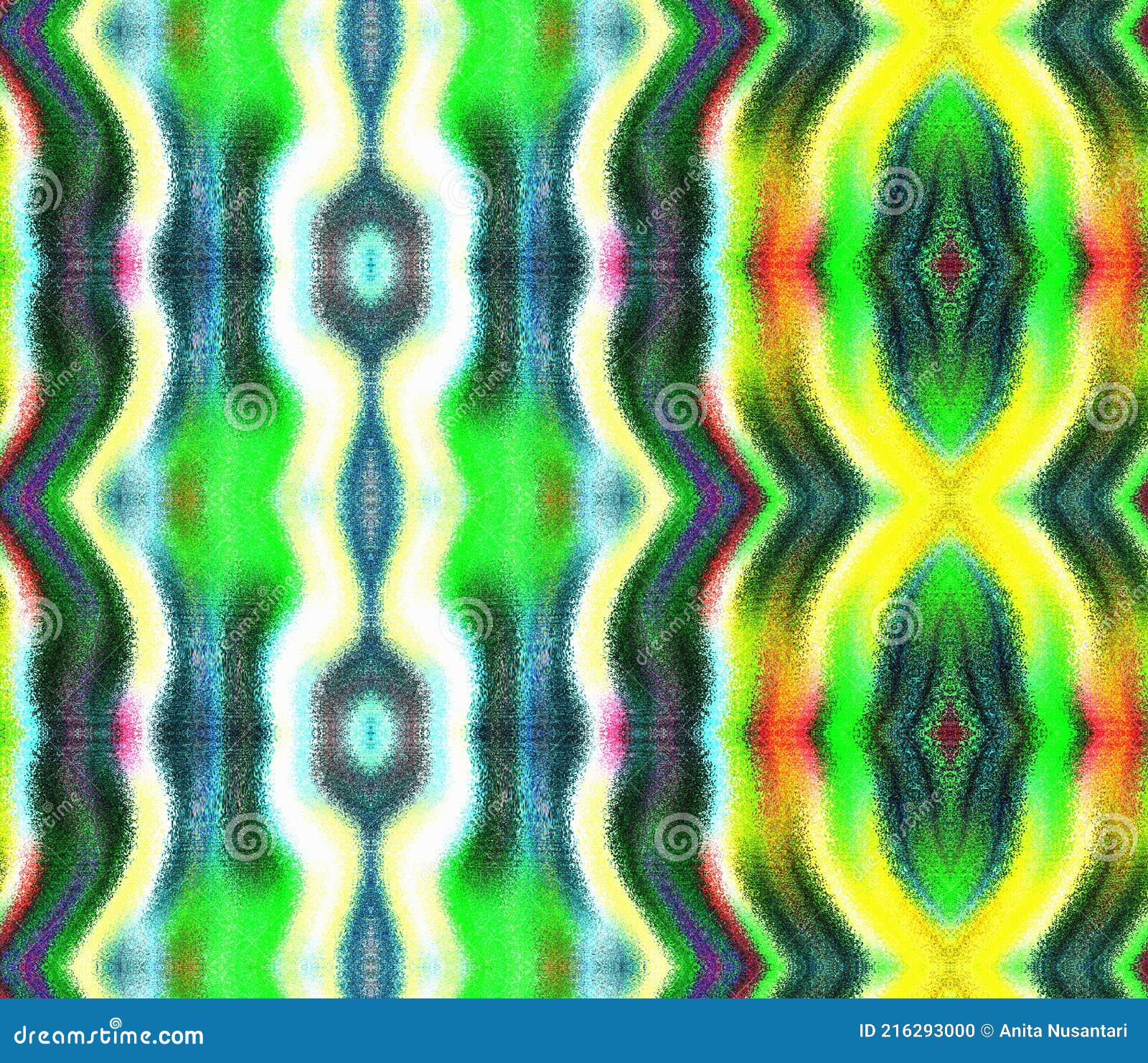 Cool Abstract Background. Cool Pattern. Cool Decoration. for Backdrop ...