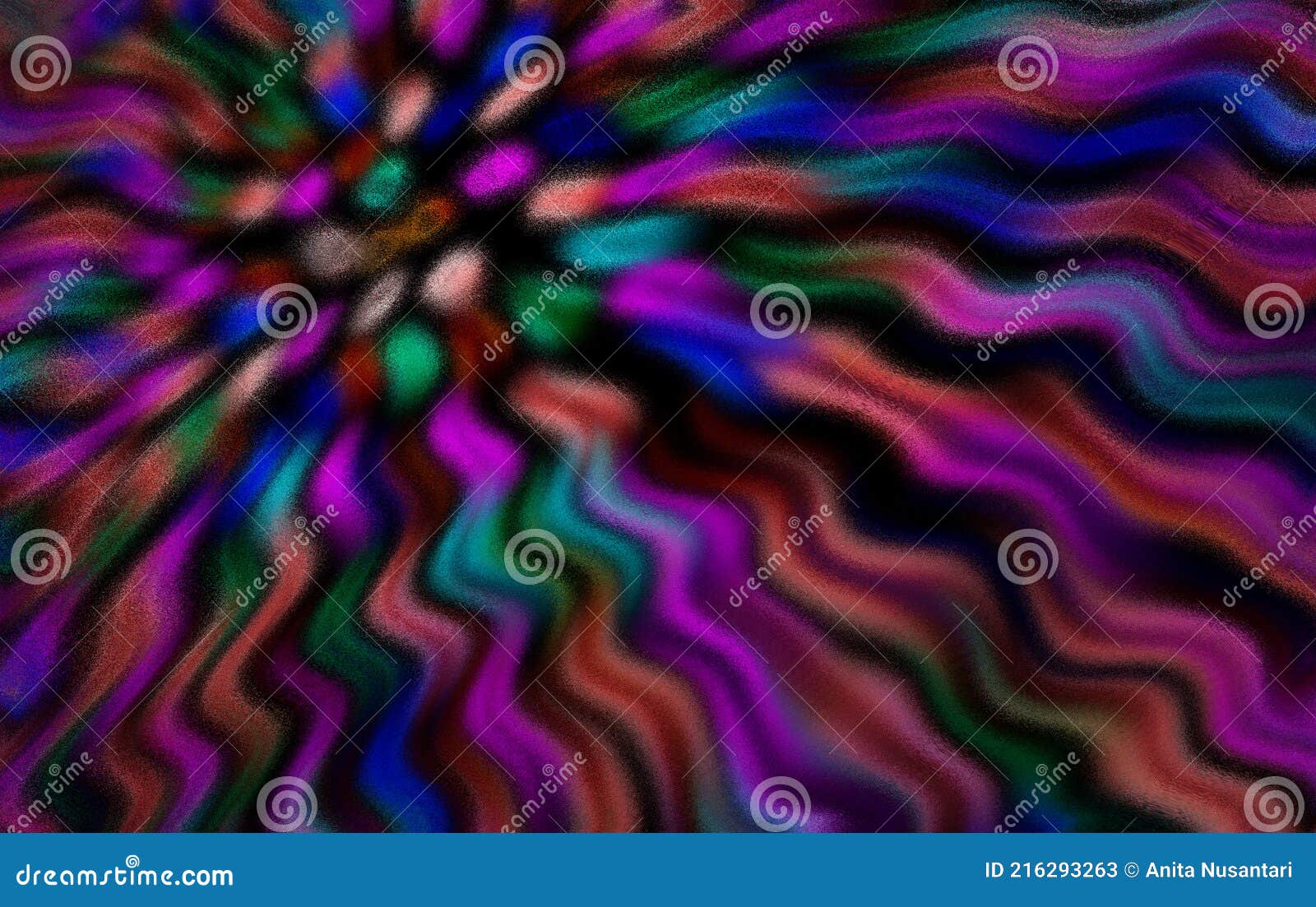 Cool Abstract Background. Cool Pattern. Cool Decoration. for Backdrop ...