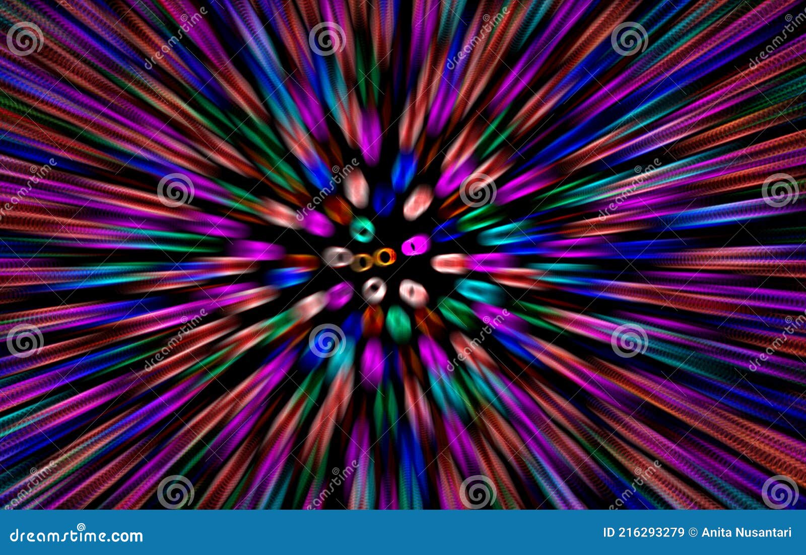 Cool Abstract Background. Cool Pattern. Cool Decoration. for Backdrop ...