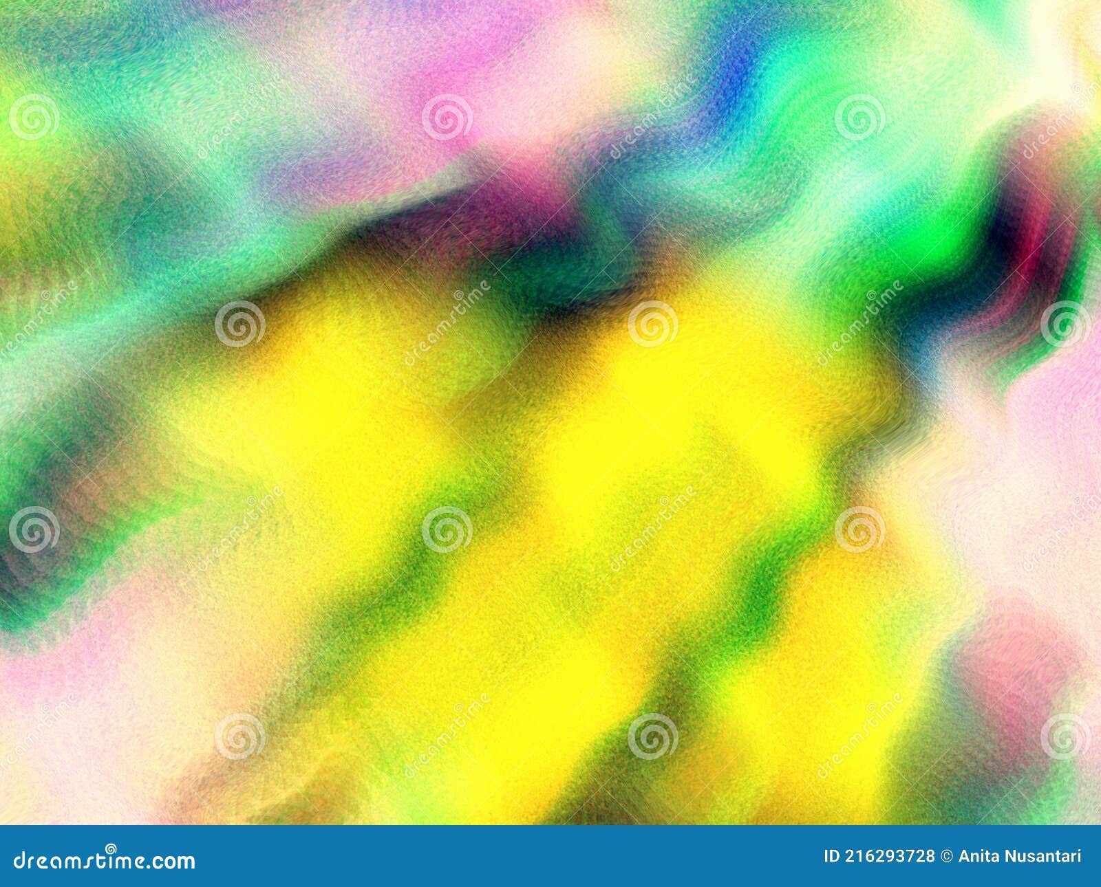 Cool Abstract Background. Cool Pattern. Cool Decoration. for Backdrop ...